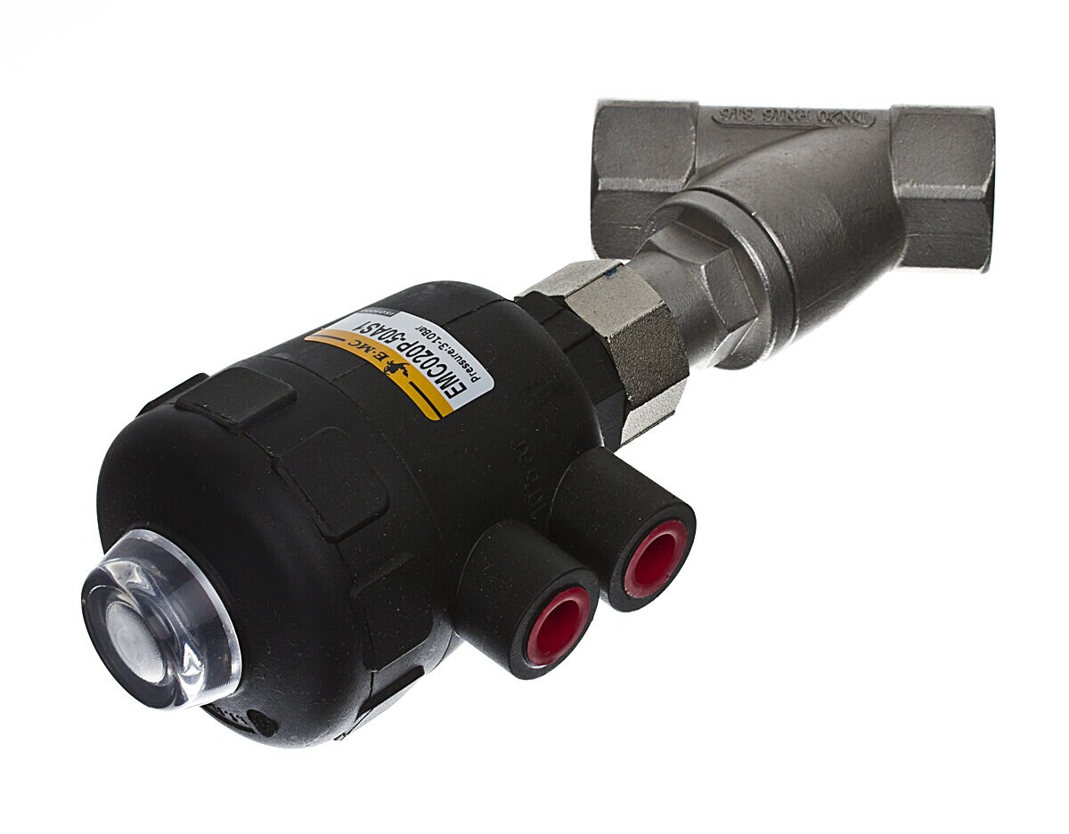 Köp Tryckventil hos Verktygsboden