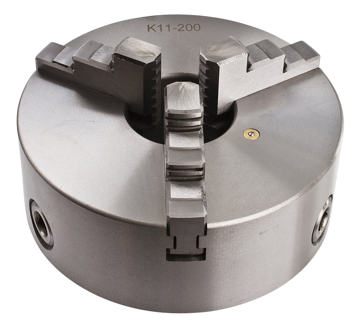 Köp PELA Svarvchuck 3-backar - Verktygsboden