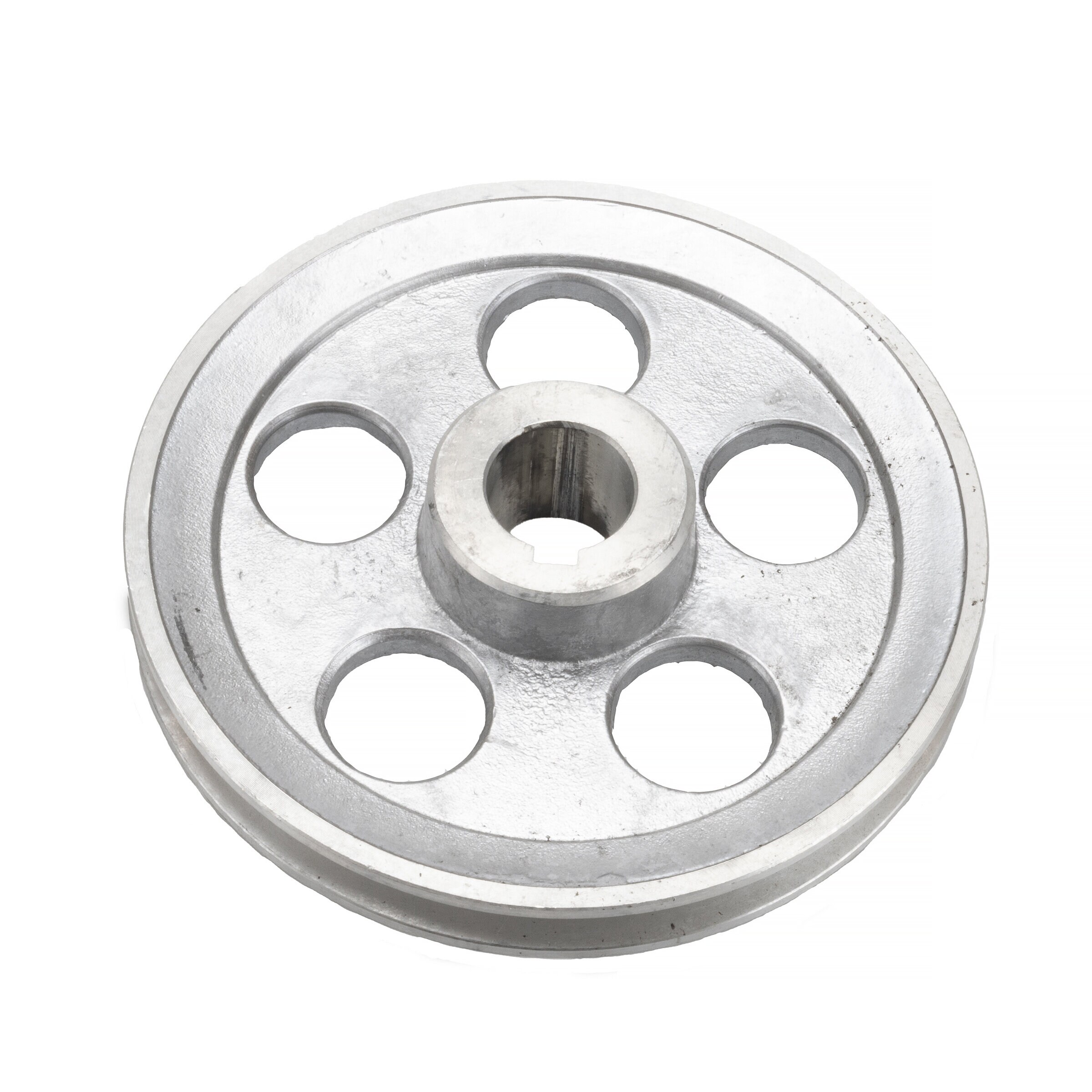 Köp PELA Remskiva till motor till kompressorer balma - Verktygsboden