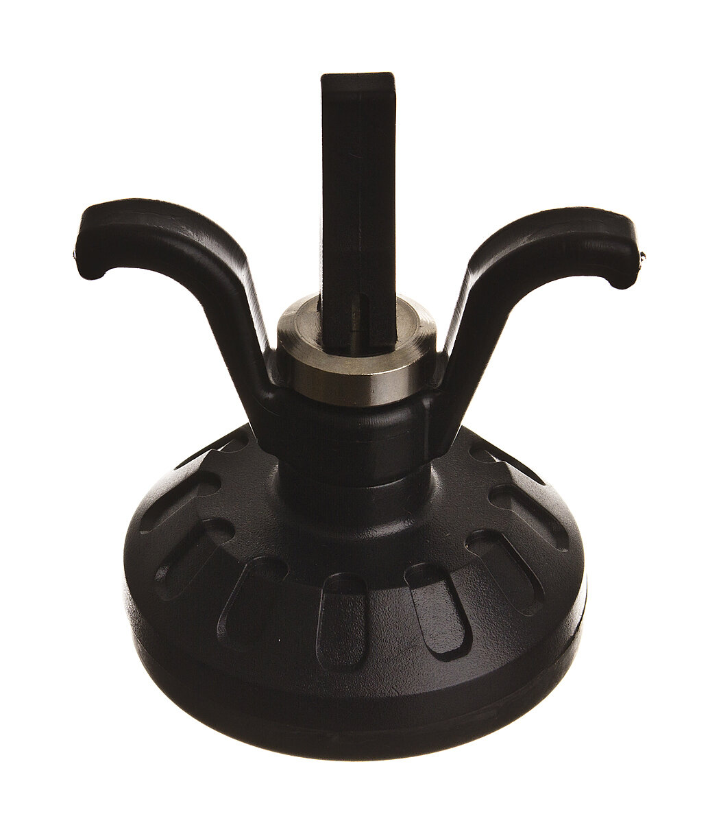 Köp Gunson Minisugkopp - Verktygsboden