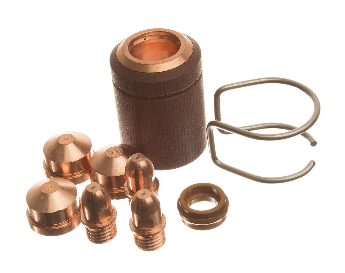 Köp Erfi Reservdelsset PS990 - Verktygsboden