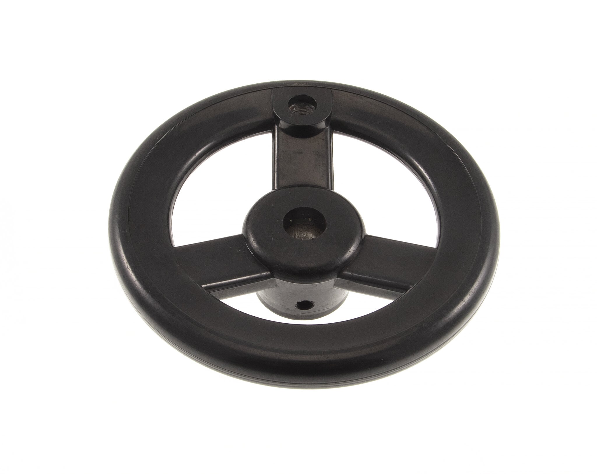 Köp PELA Ratt till kallbandsåg G5013W - Verktygsboden