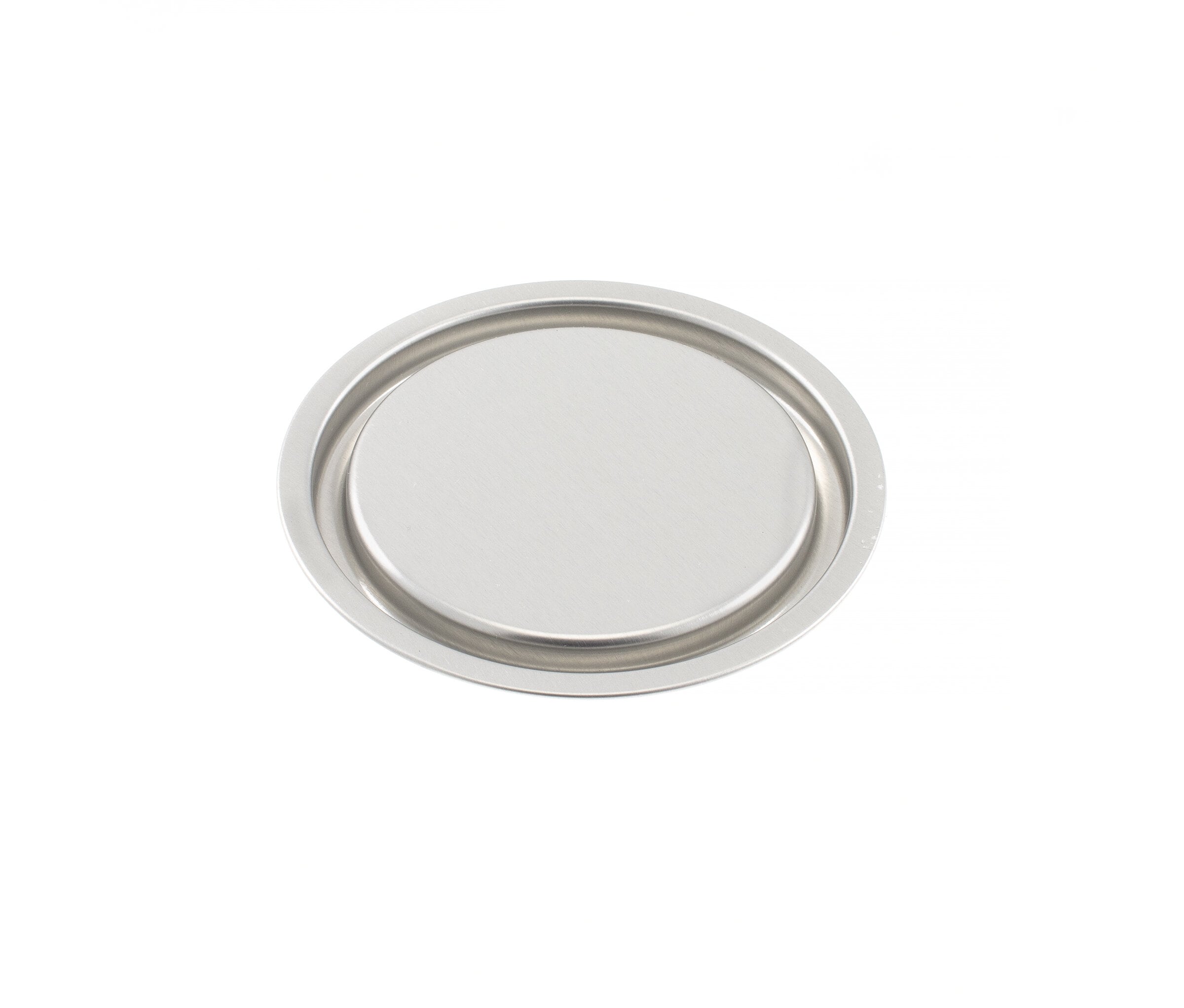 Köp Lock till plåtburk 1 L - Verktygsboden