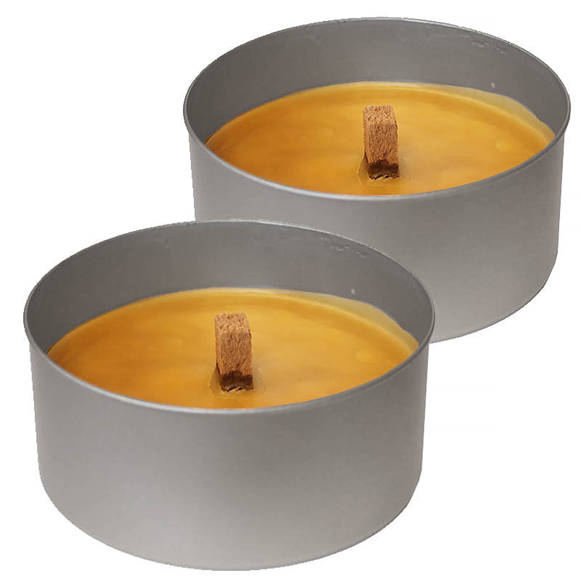 Köp CJ Andersson Marschall, 2-pack - Verktygsboden
