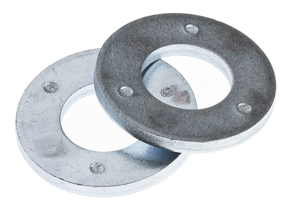 Köp - Bricka BRB & TBRB, Fzb, tum - Verktygsboden