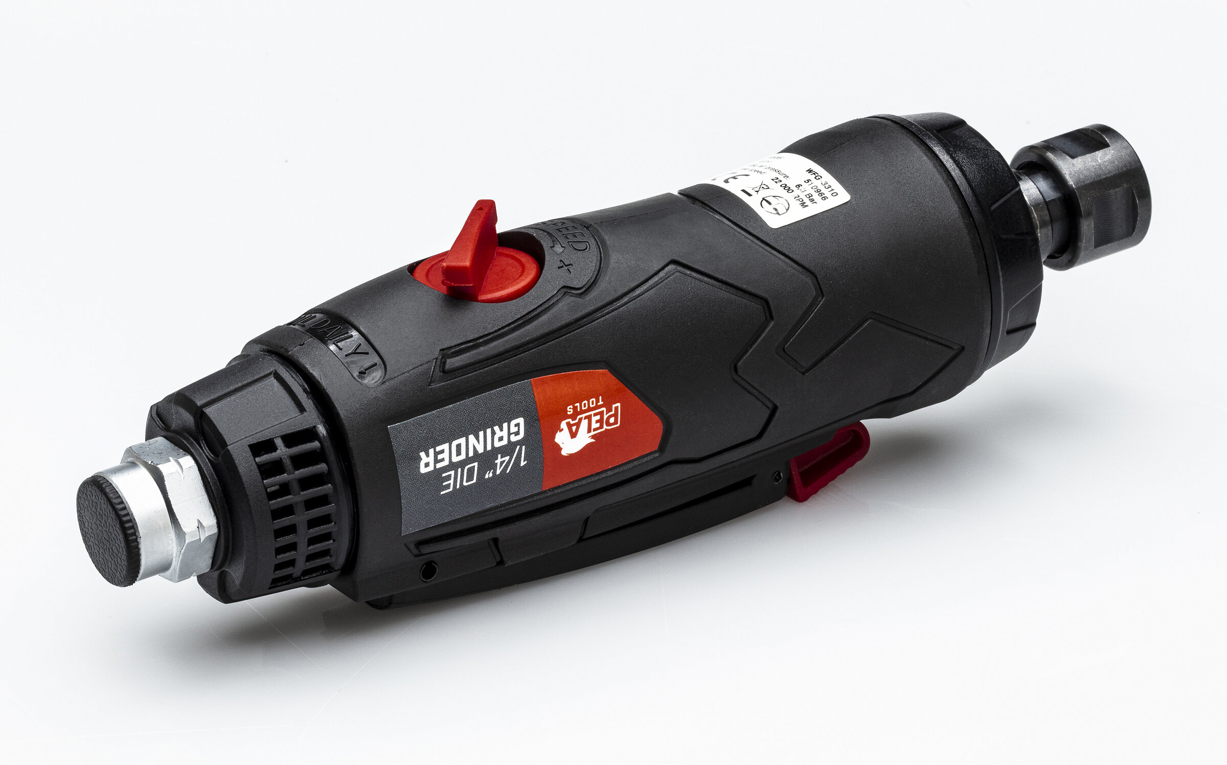 Köp Rak slipmaskin hos Verktygsboden