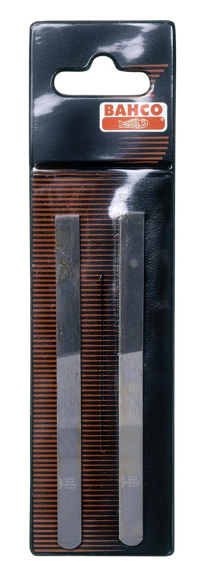 Köp Bahco Magnetfil - Verktygsboden