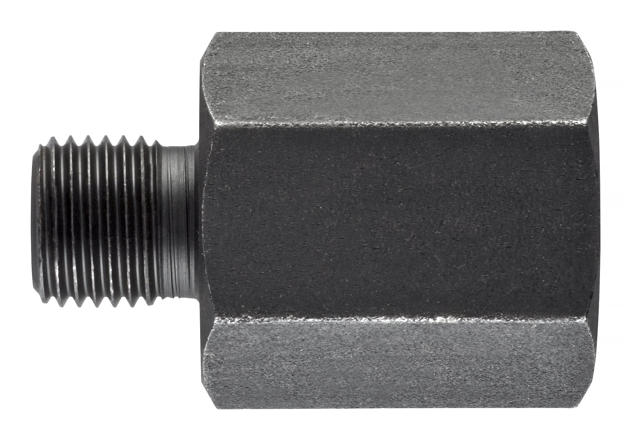 Köp Milwaukee Adapter Hålsåg M14-1/2"x20 mm - Verktygsboden