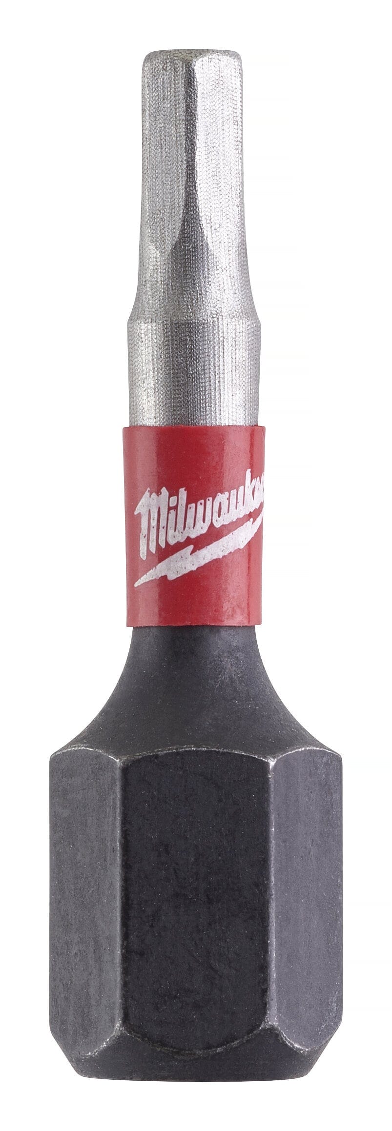 Köp Milwaukee Bits insex, 2-pack - Verktygsboden