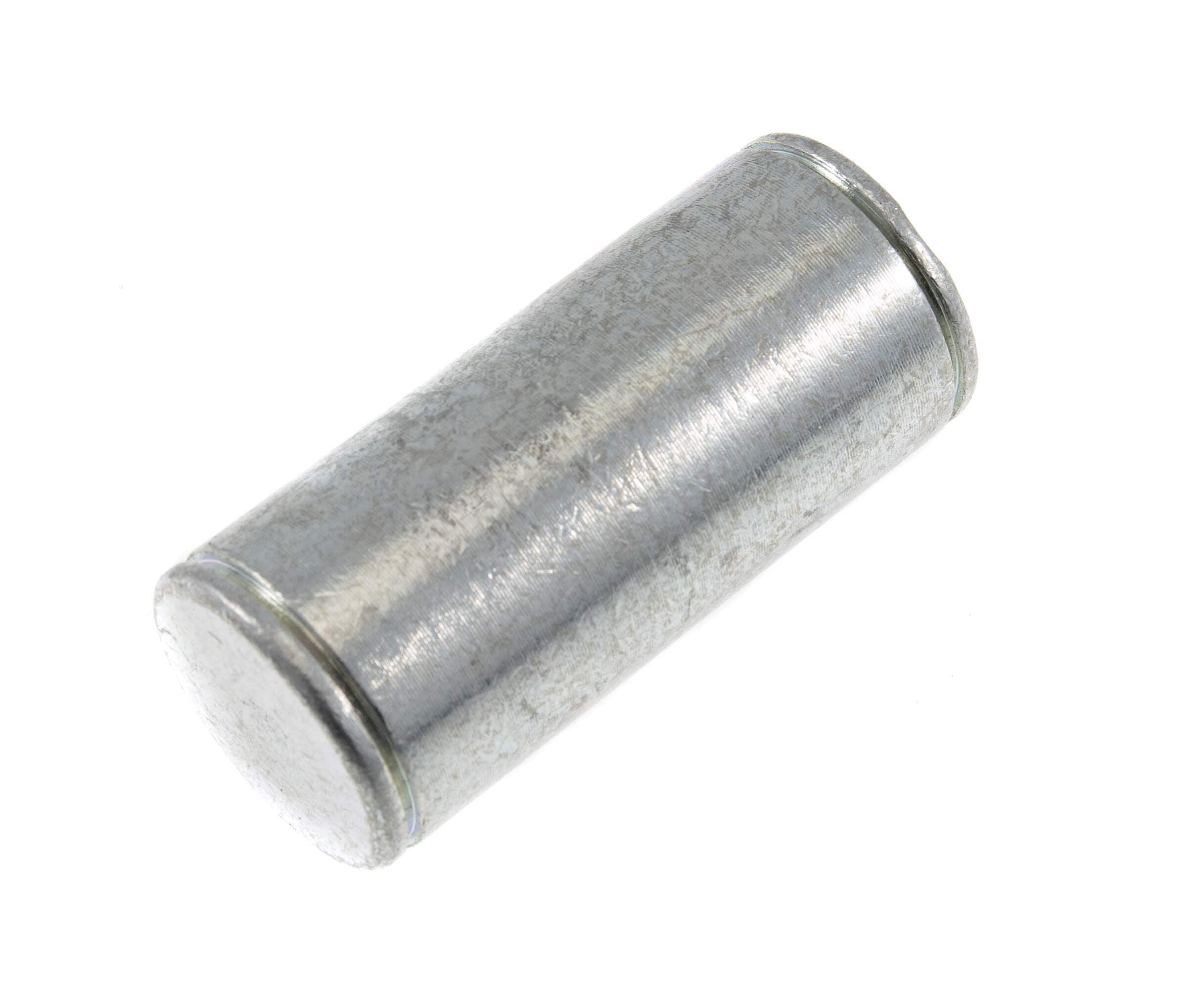 Köp PELA Axel till spärr till tvåpelarlyft med fritt golv - Verktygsboden