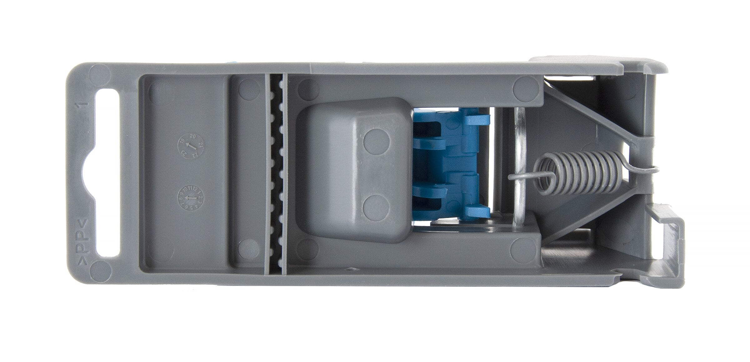 Köp Mus och råttfälla hos Verktygsboden