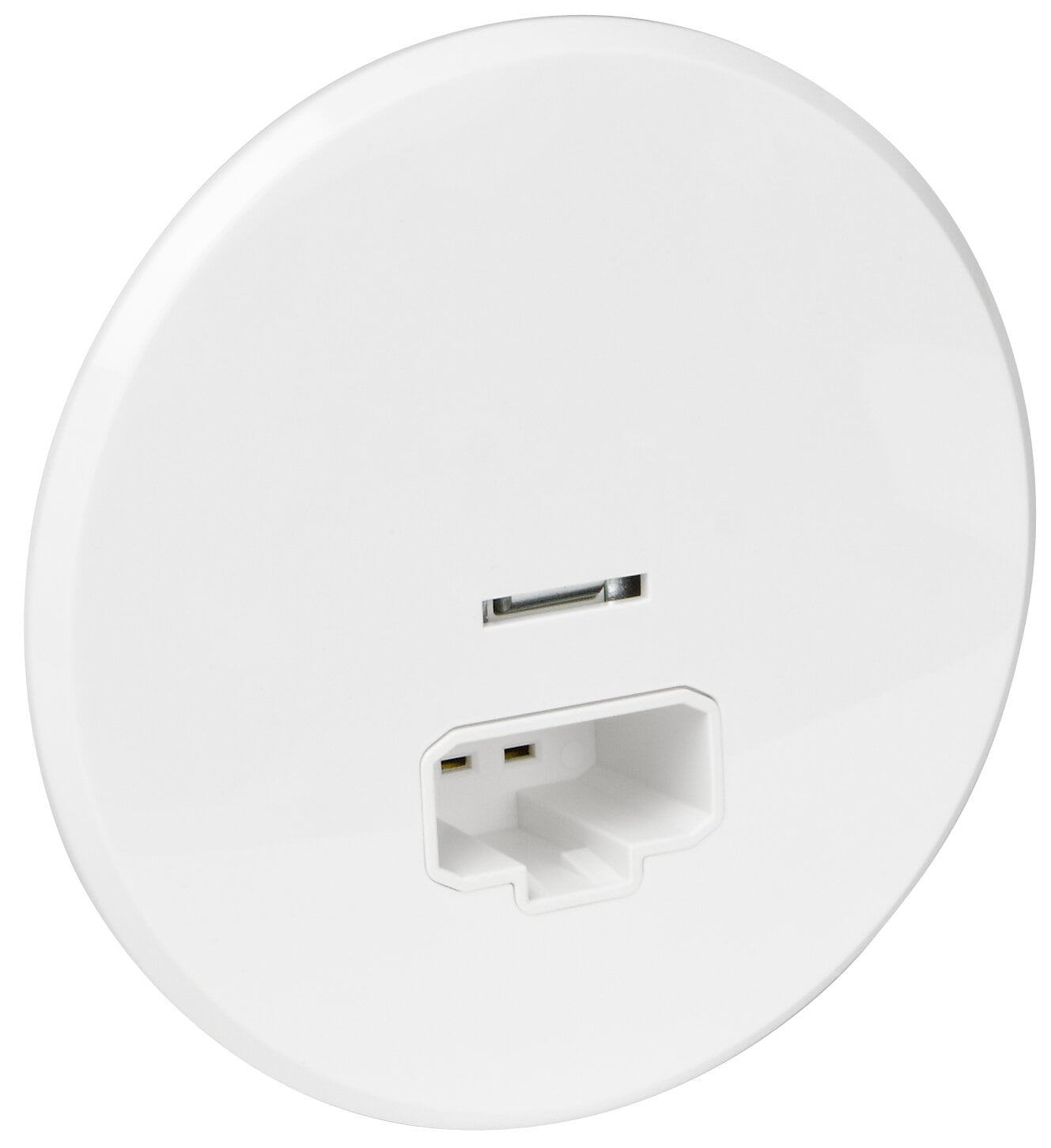 Köp Lamputtag för tak + plugg, DCL hos Verktygsboden