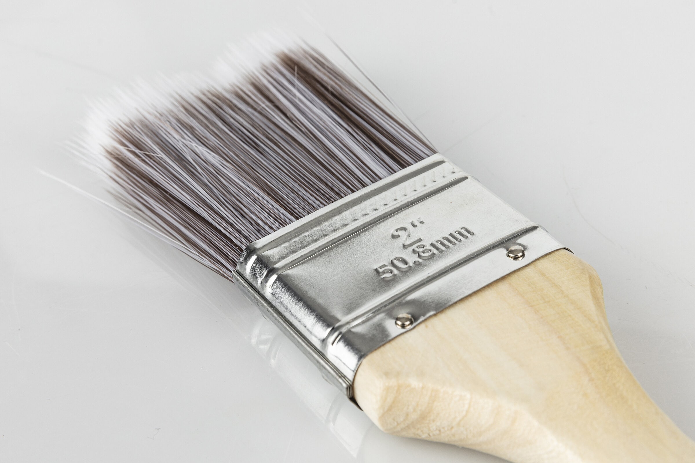 Köp Pensel, 50 mm hos Verktygsboden