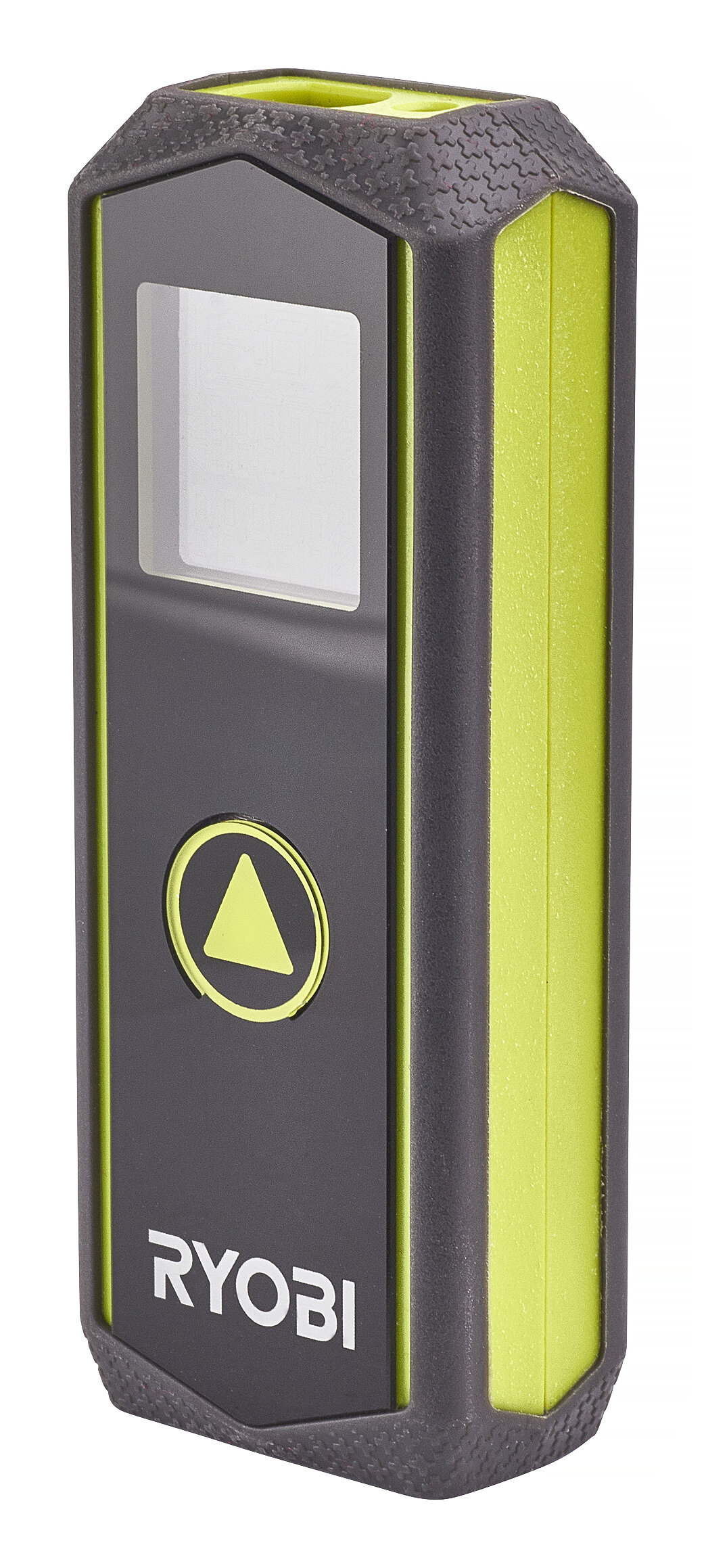 Köp Ryobi Laserdistansmätare, RBLDM20 - Verktygsboden