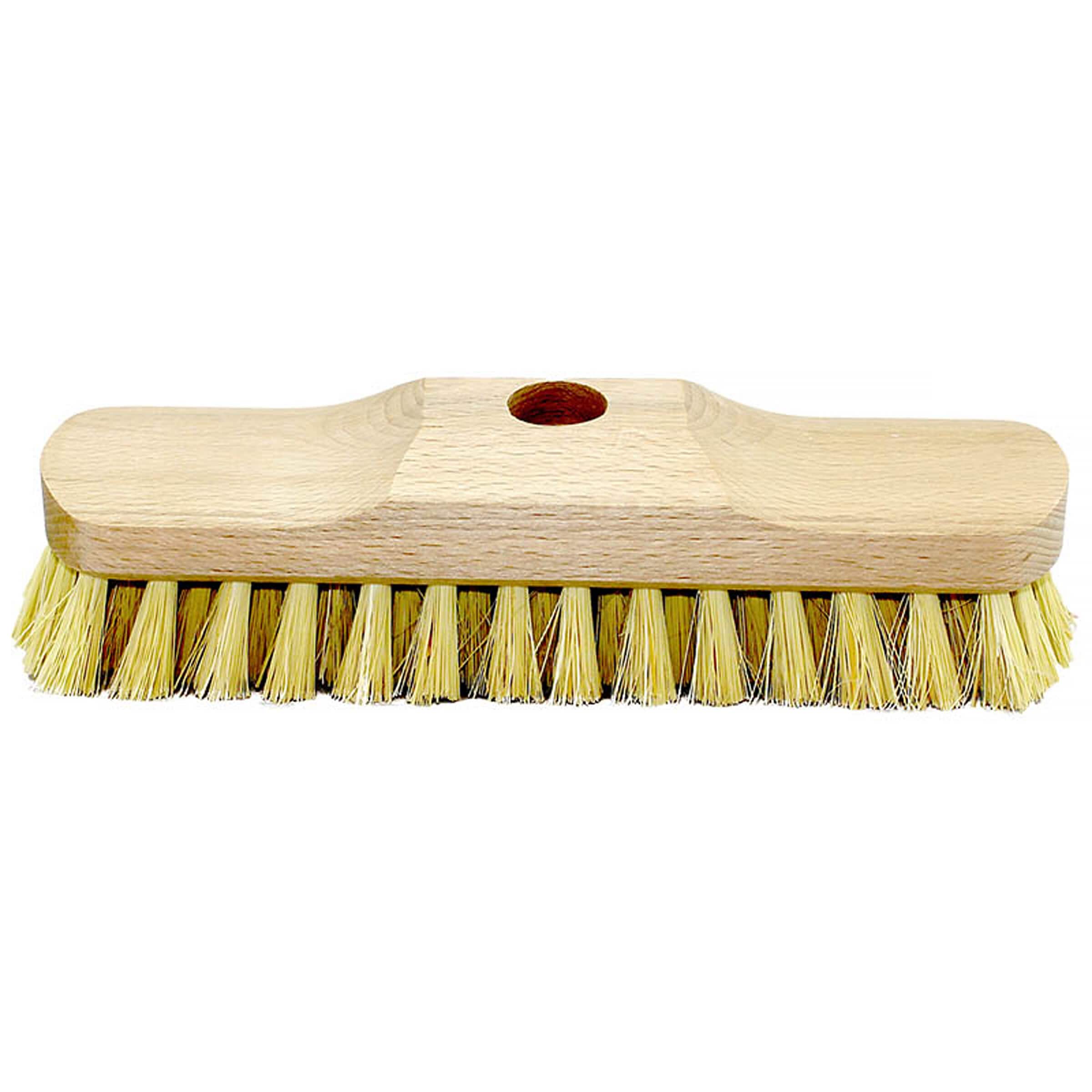 Köp Levang fiber, 220 mm - Verktygsboden