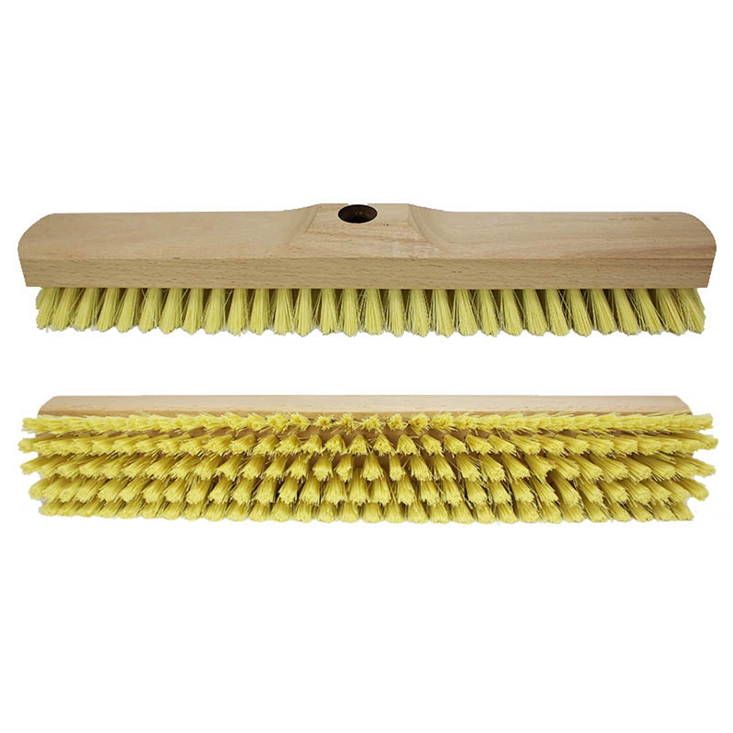 Köp Levang fiber, 400 mm - Verktygsboden