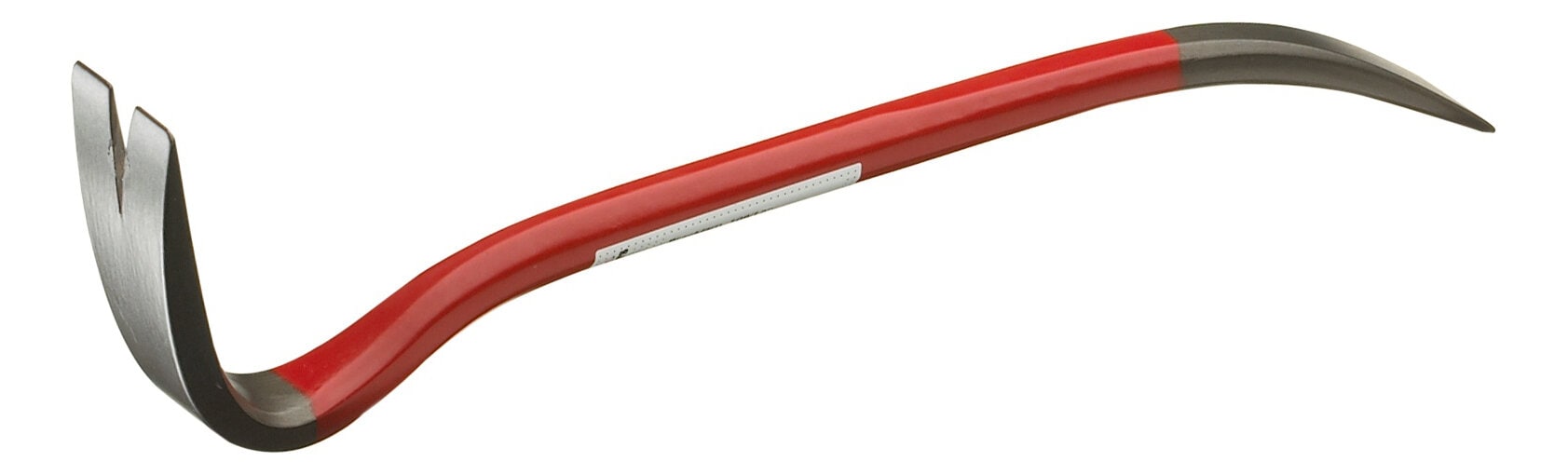 Köp Hultafors Kofot - Verktygsboden