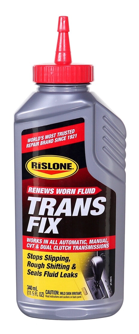 Köp Rislone Trans Fix, 340 ml - Verktygsboden