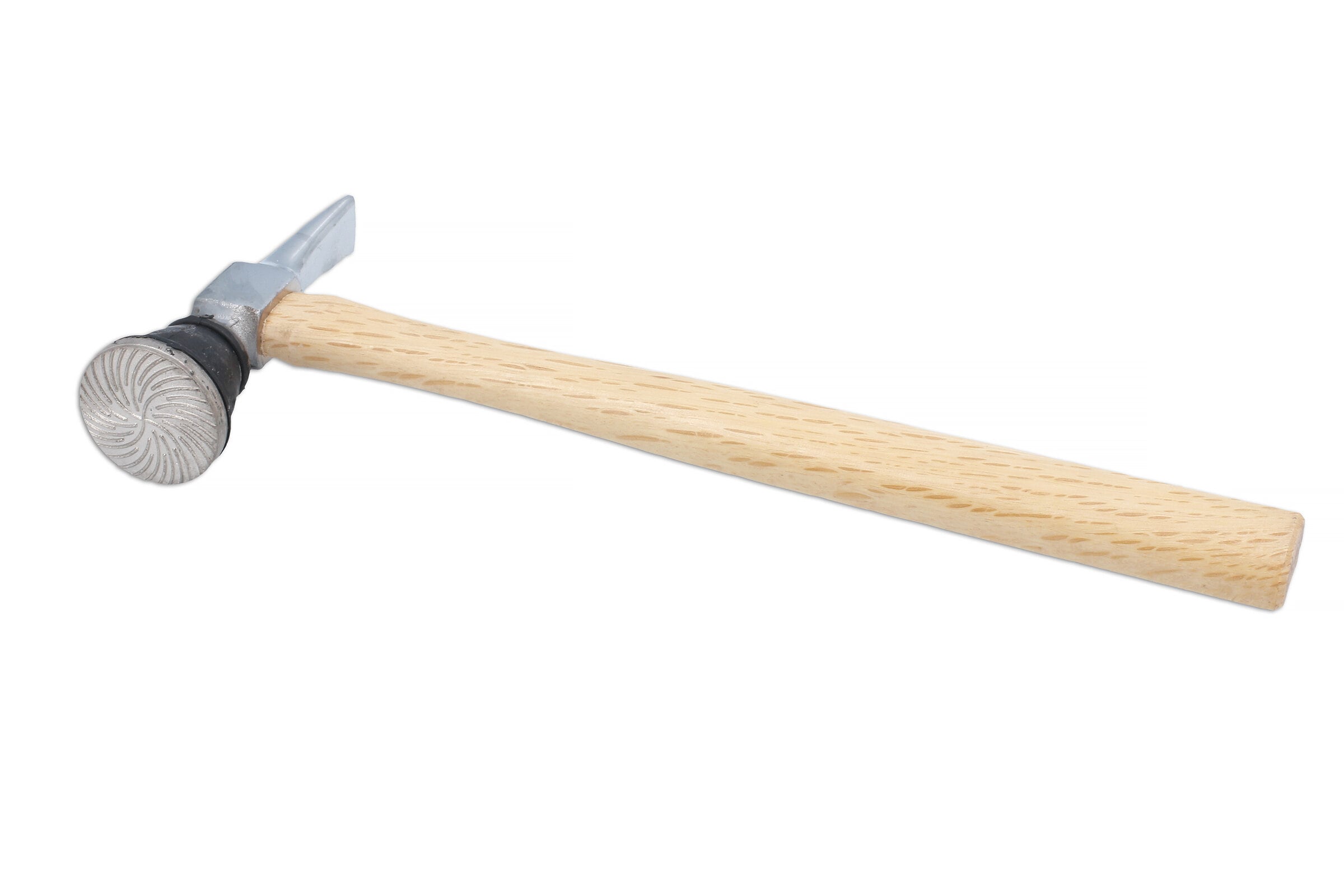 Köp Krymphammare, Ø41x295 mm, 400 g - Verktygsboden