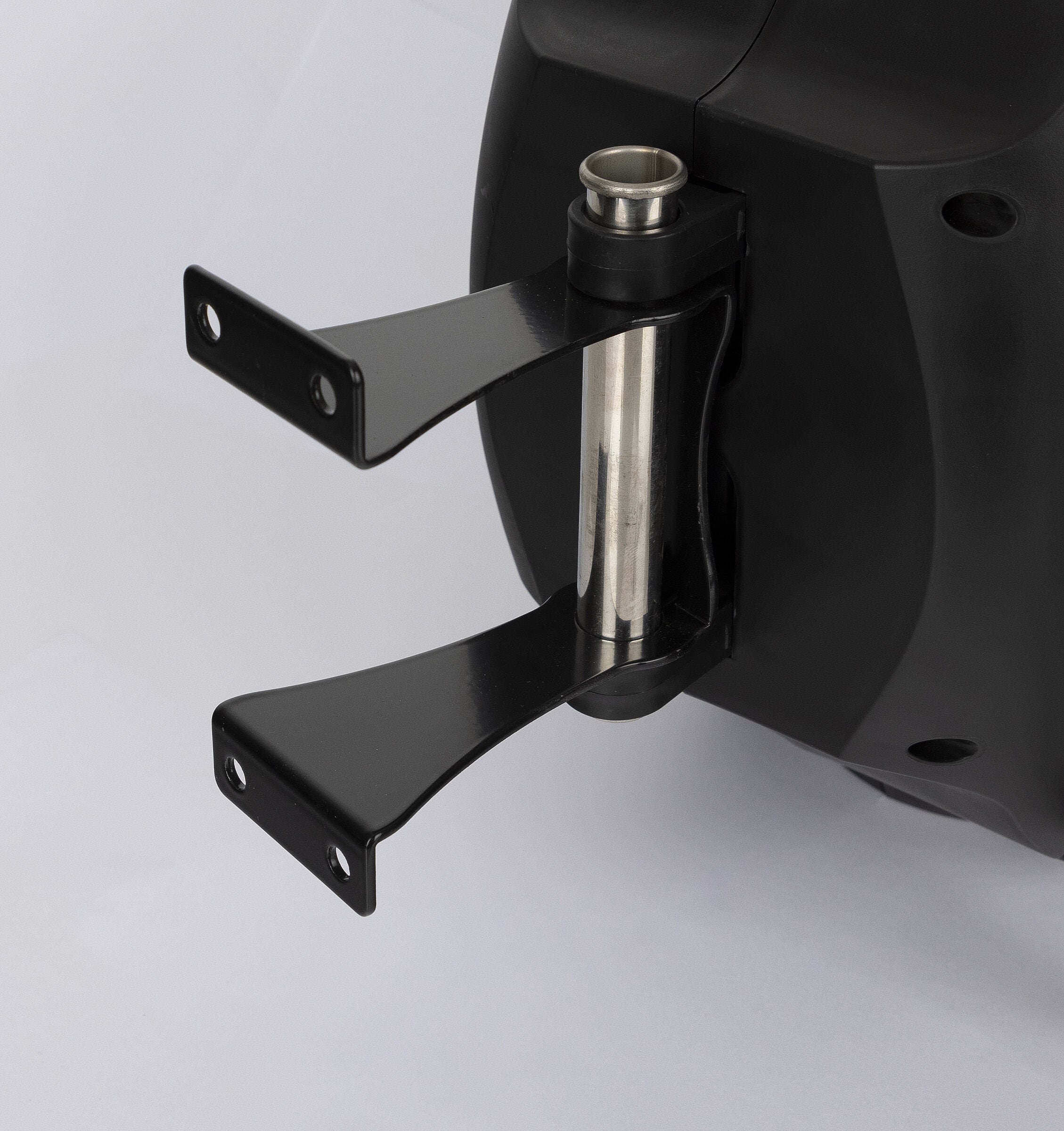 Köp Tryckluftsslangvinda, 12,5x17 mm, 10 m hos Verktygsboden