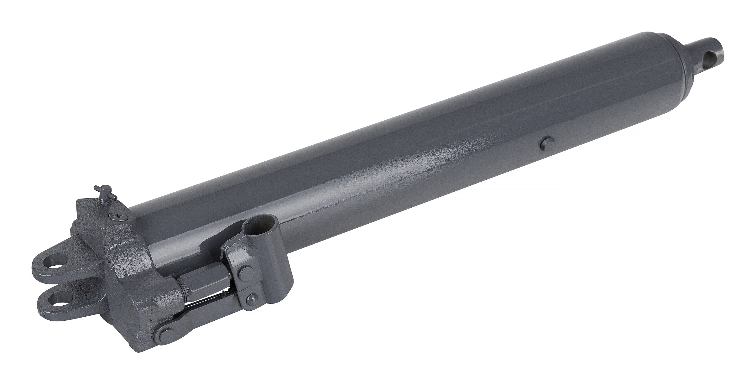 Köp PELA Hydraulcylinder till motorlyft - Verktygsboden