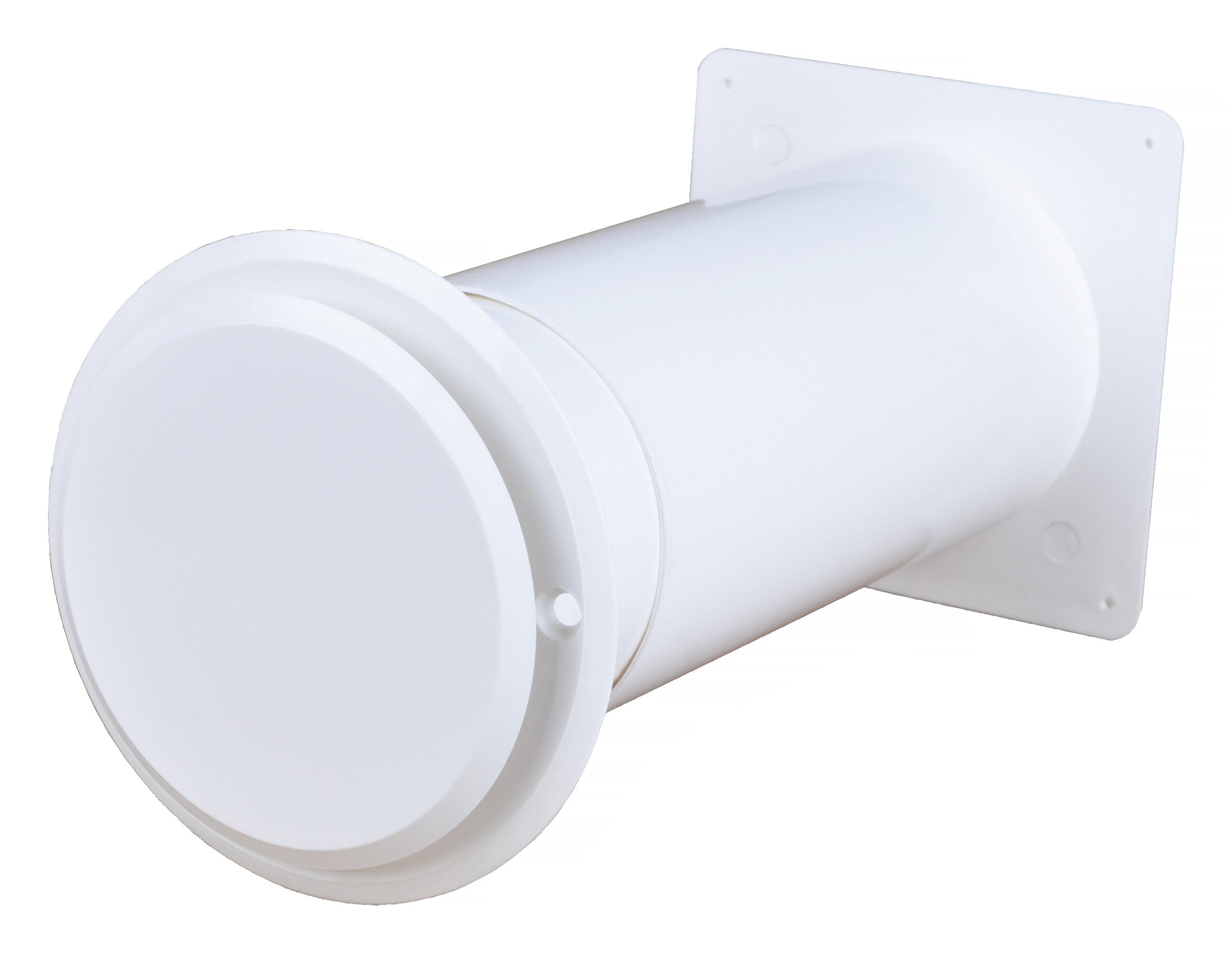 Köp Friskluftsventil, 80T - Verktygsboden