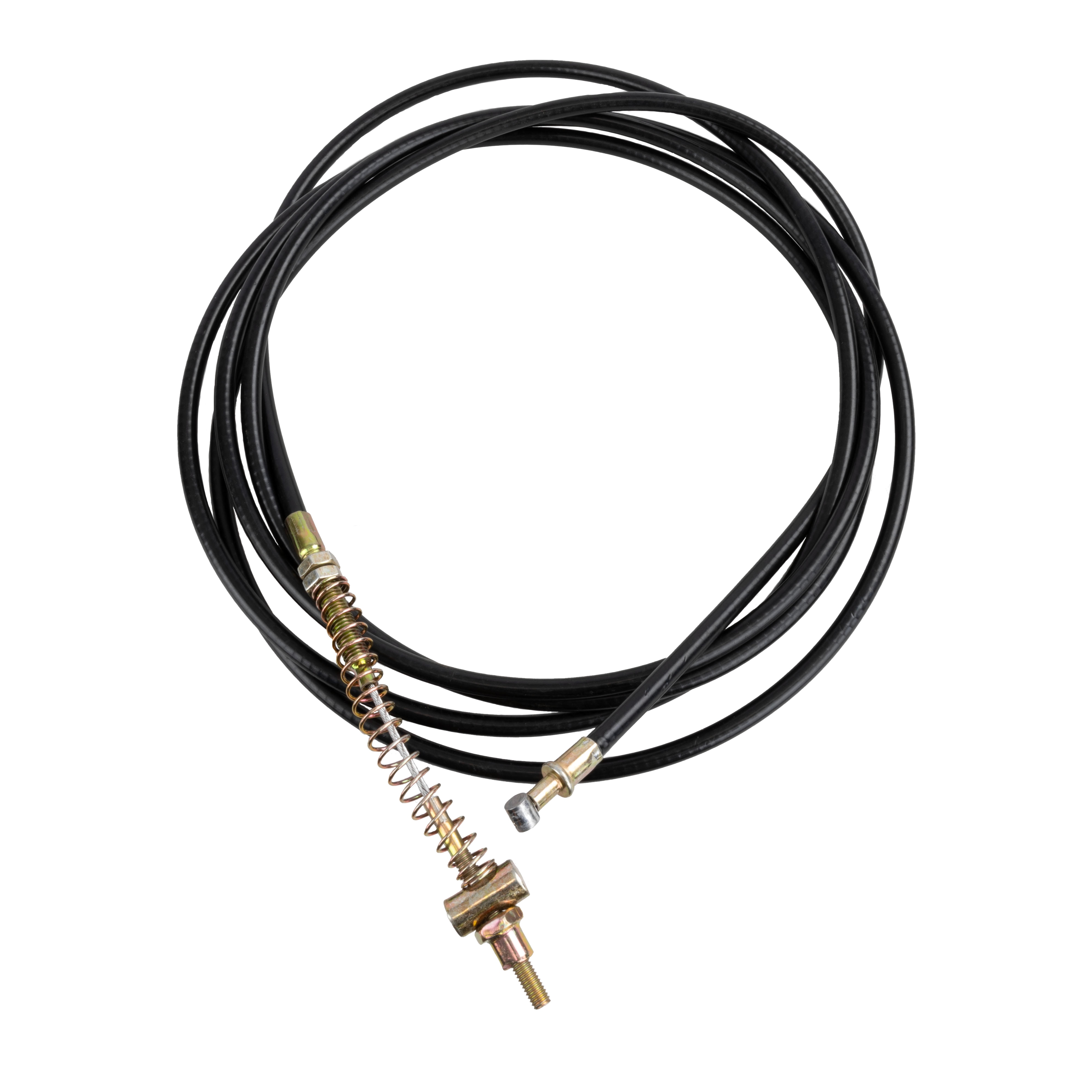 Köp PELA Spärrvajer till 506545, 3510 mm - Verktygsboden