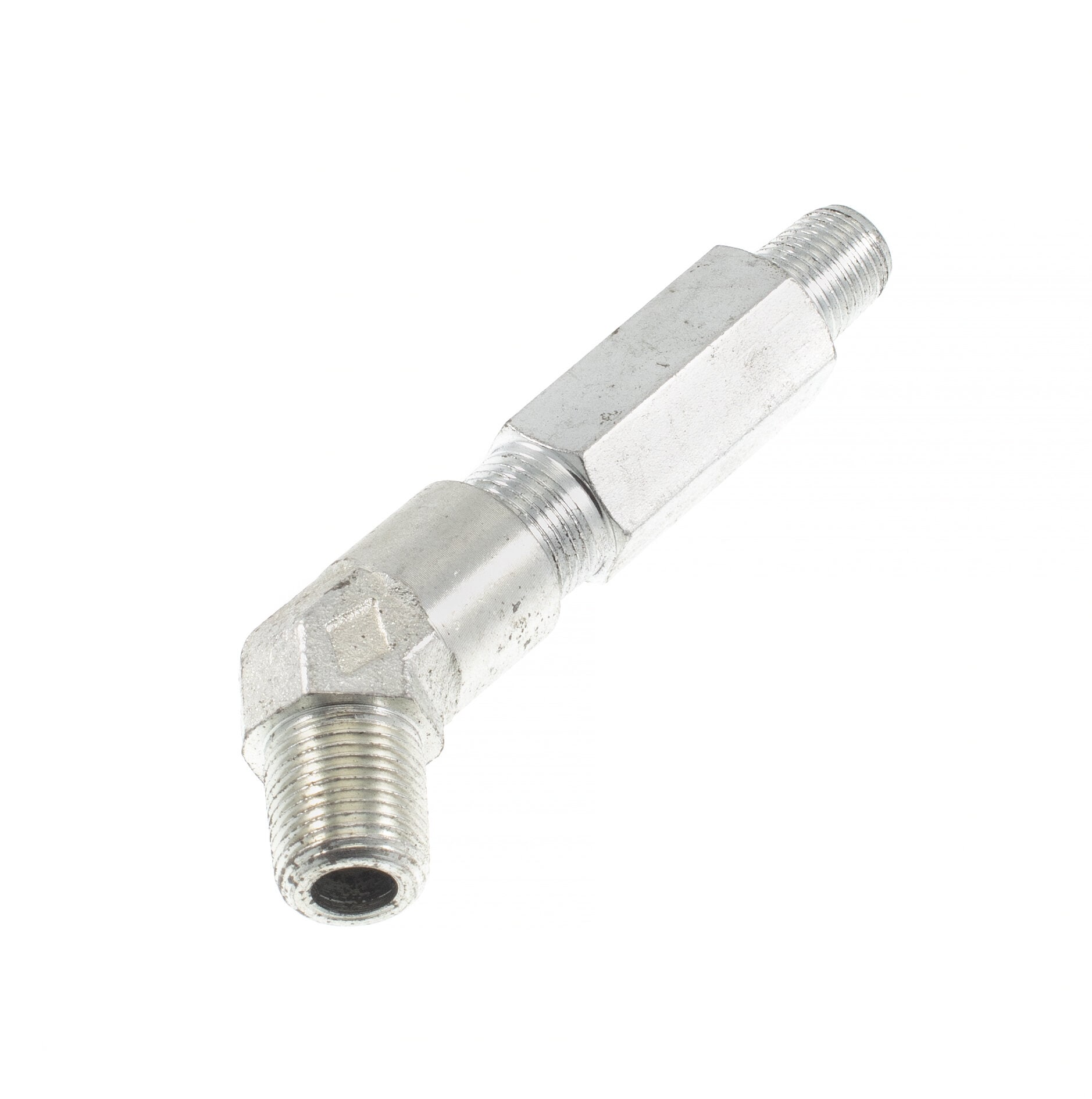 Köp PELA Strypventil - Verktygsboden