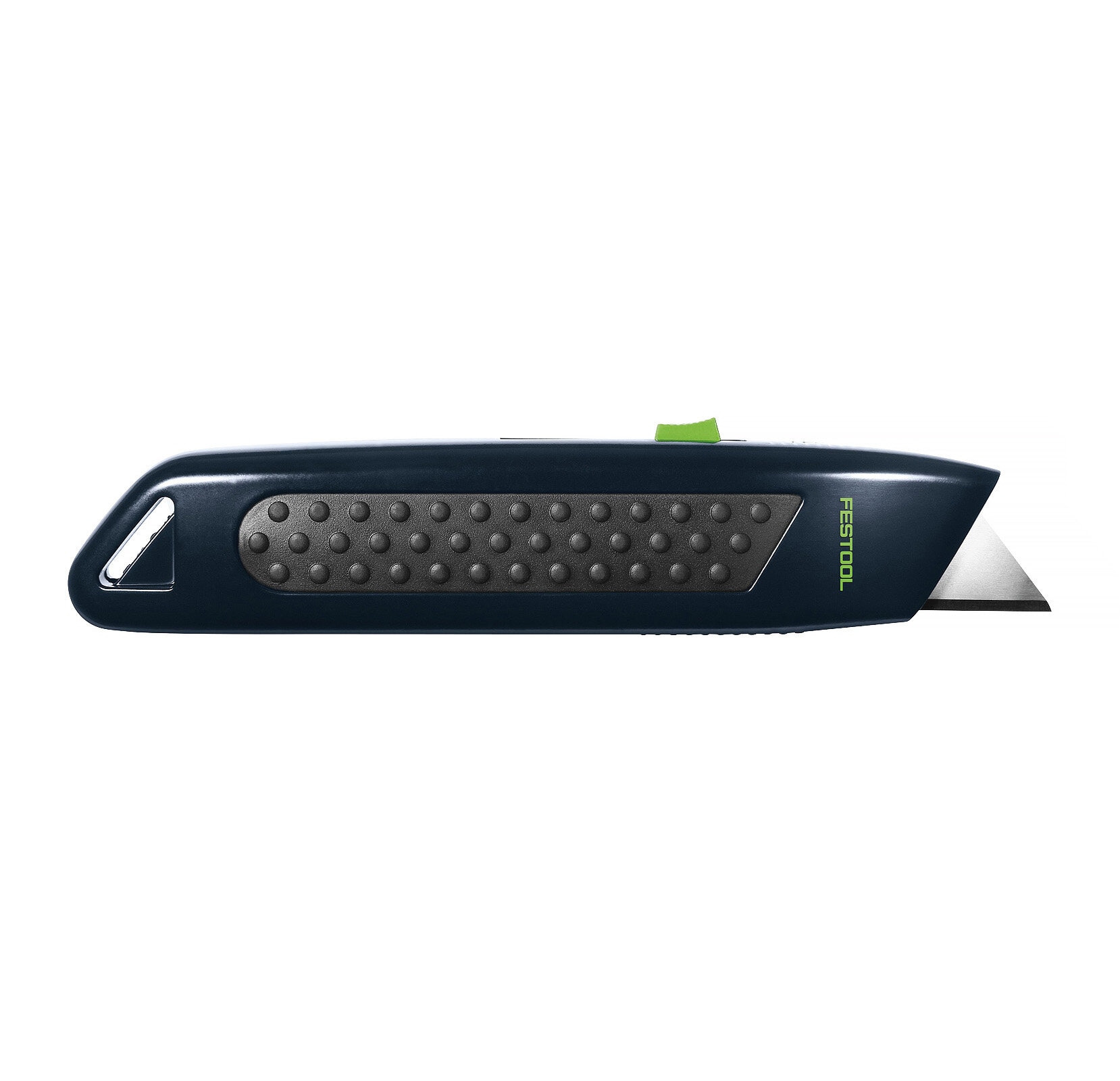 Köp Festool Mattkniv CM-LJ 2060 - Verktygsboden