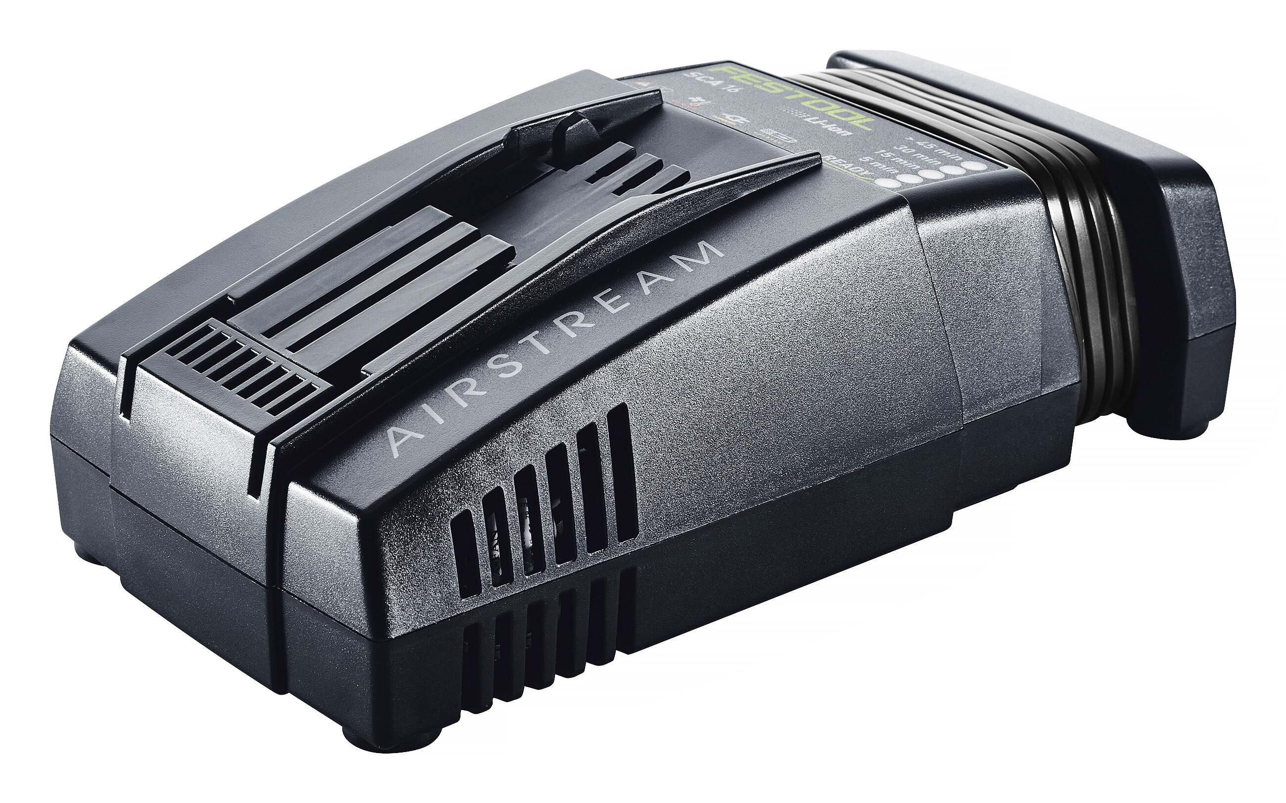 Köp Festool Laddare SCA 16 - Verktygsboden