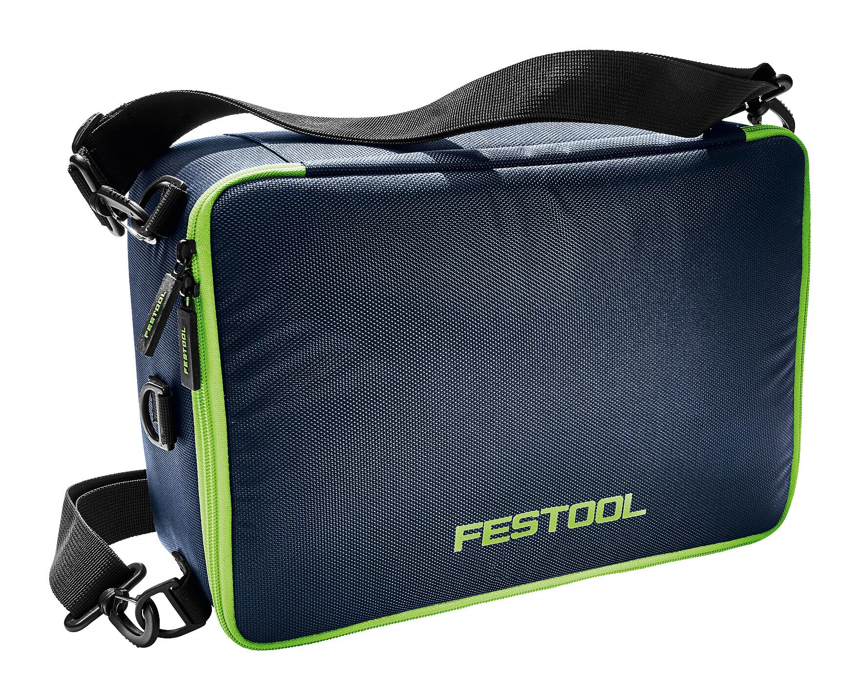 Köp Festool Kylväska ISOT-FT1 - Verktygsboden