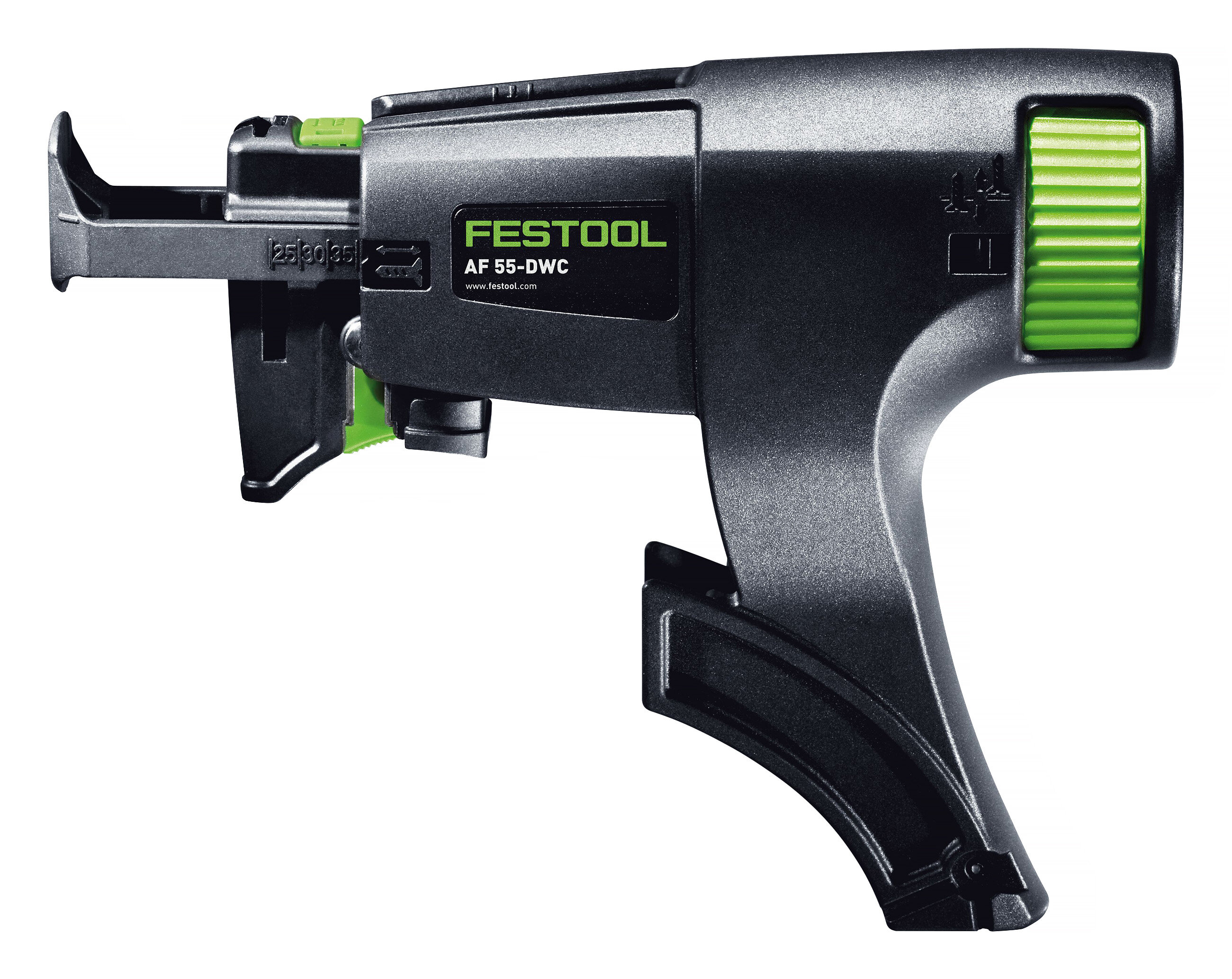 Köp Festool Magasintillsats AF 55-DWC - Verktygsboden