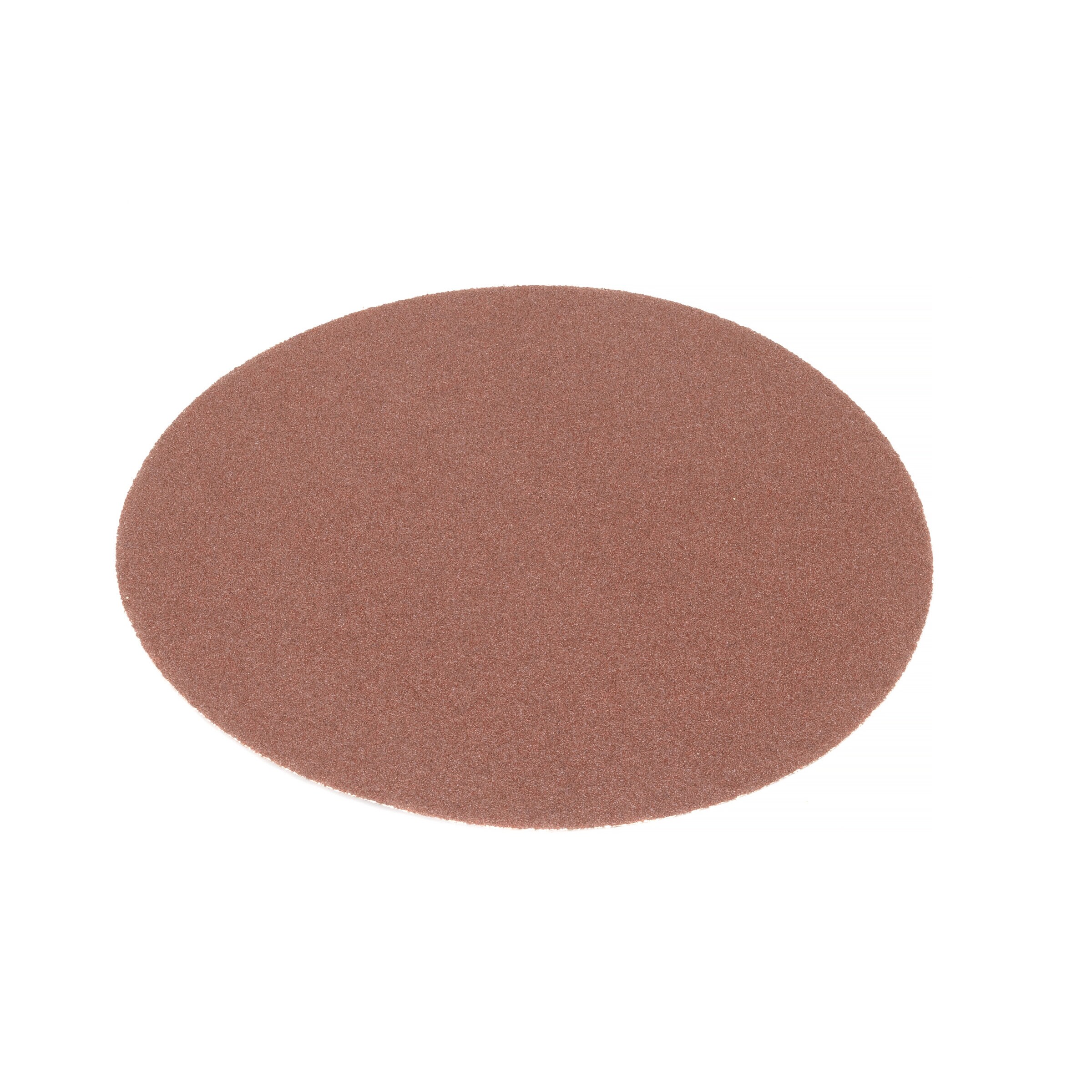 Köp PELA Sandpapper #100 till 50619 - Verktygsboden