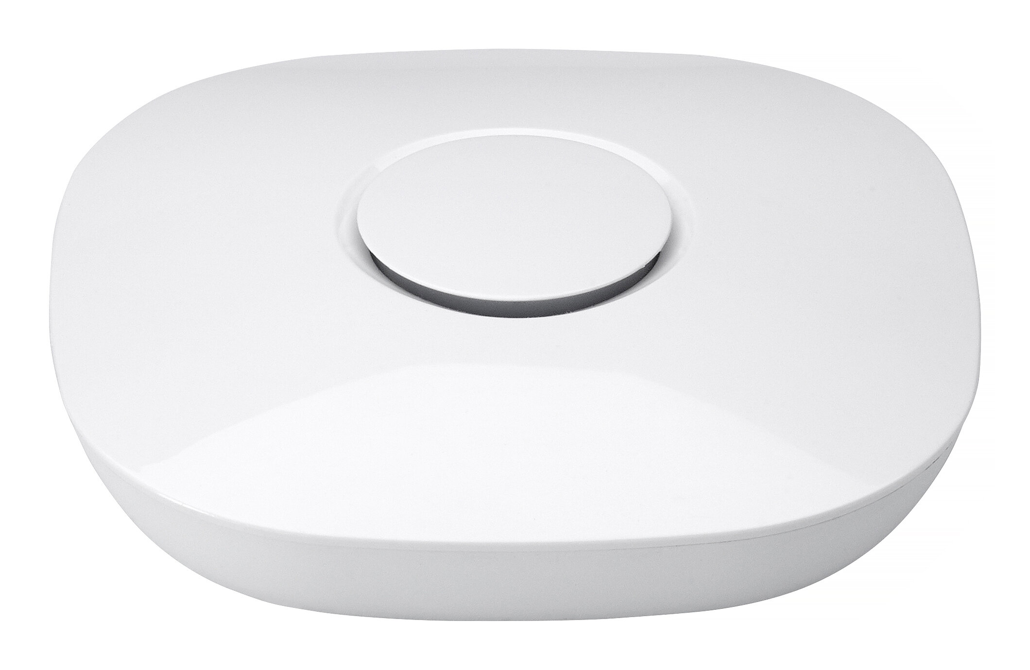 Köp Habo Smartbox Tribe 2, vit - Verktygsboden