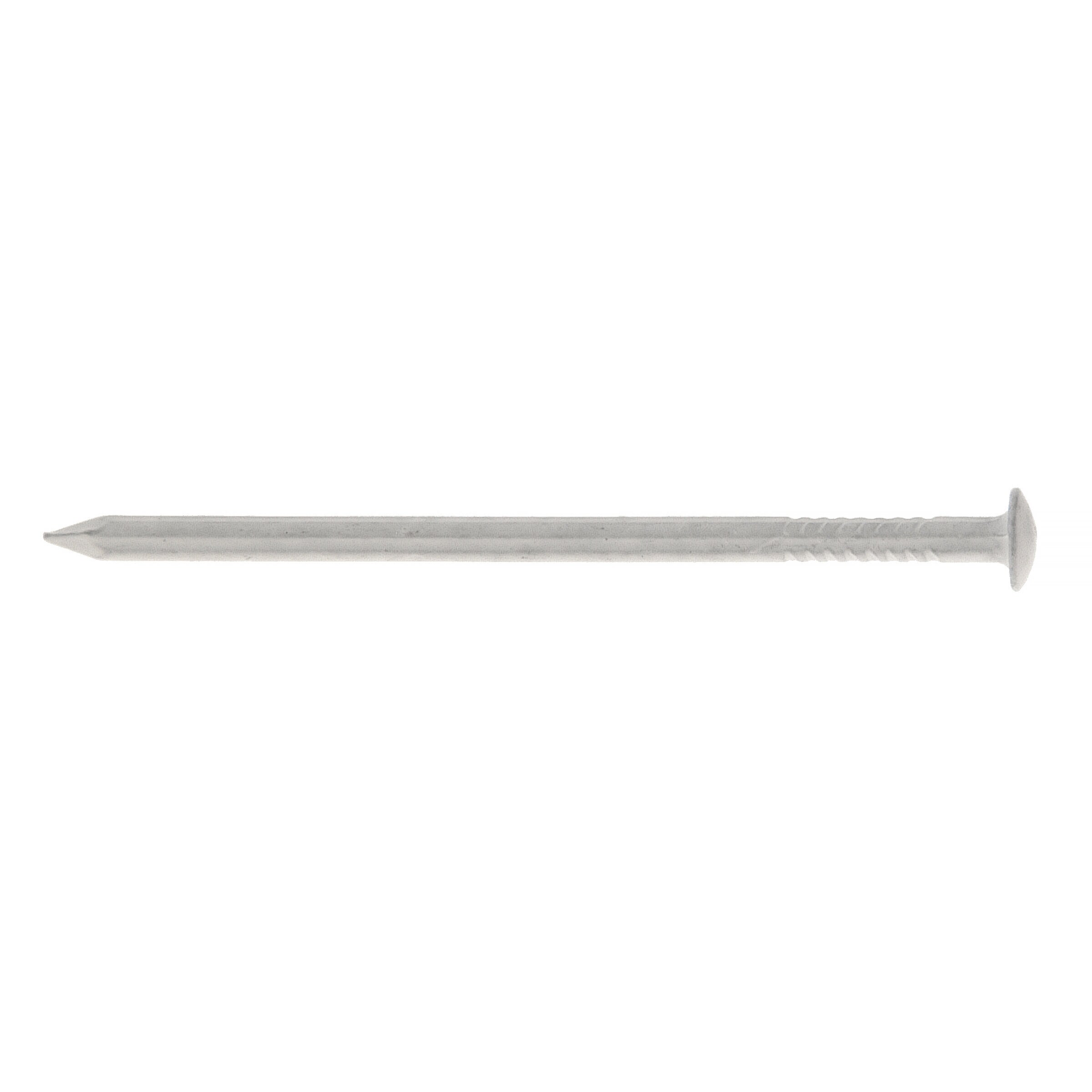 Köp Gunnebo Spik lackerad, 1,7x40mm, 60st - Verktygsboden