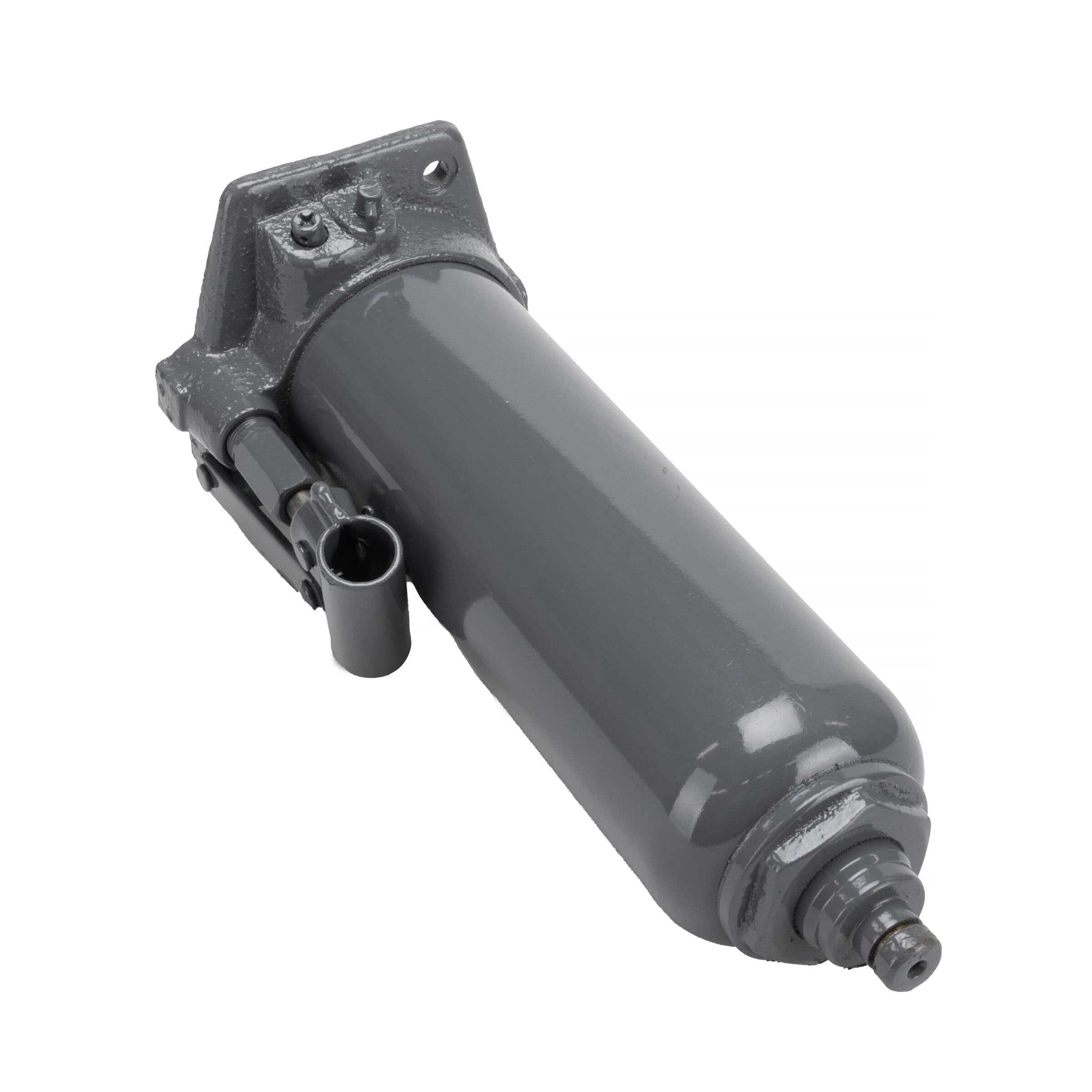 Köp PELA Hydraulkolv till hydraulisk rörbock, 16 t - Verktygsboden