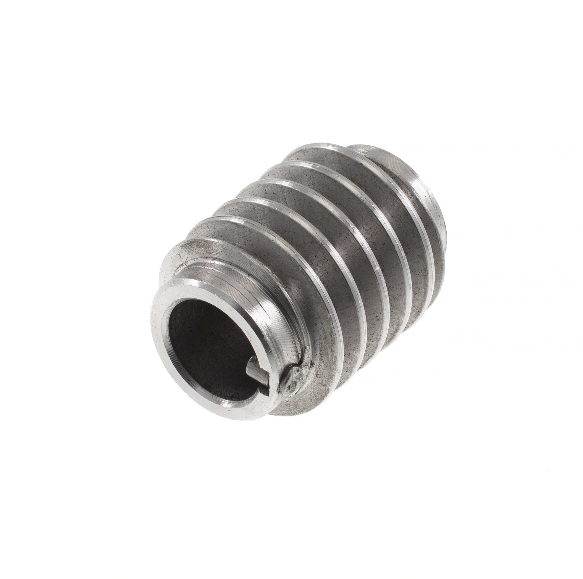 Köp PELA Axel till snäckdrev till 487484 - Verktygsboden