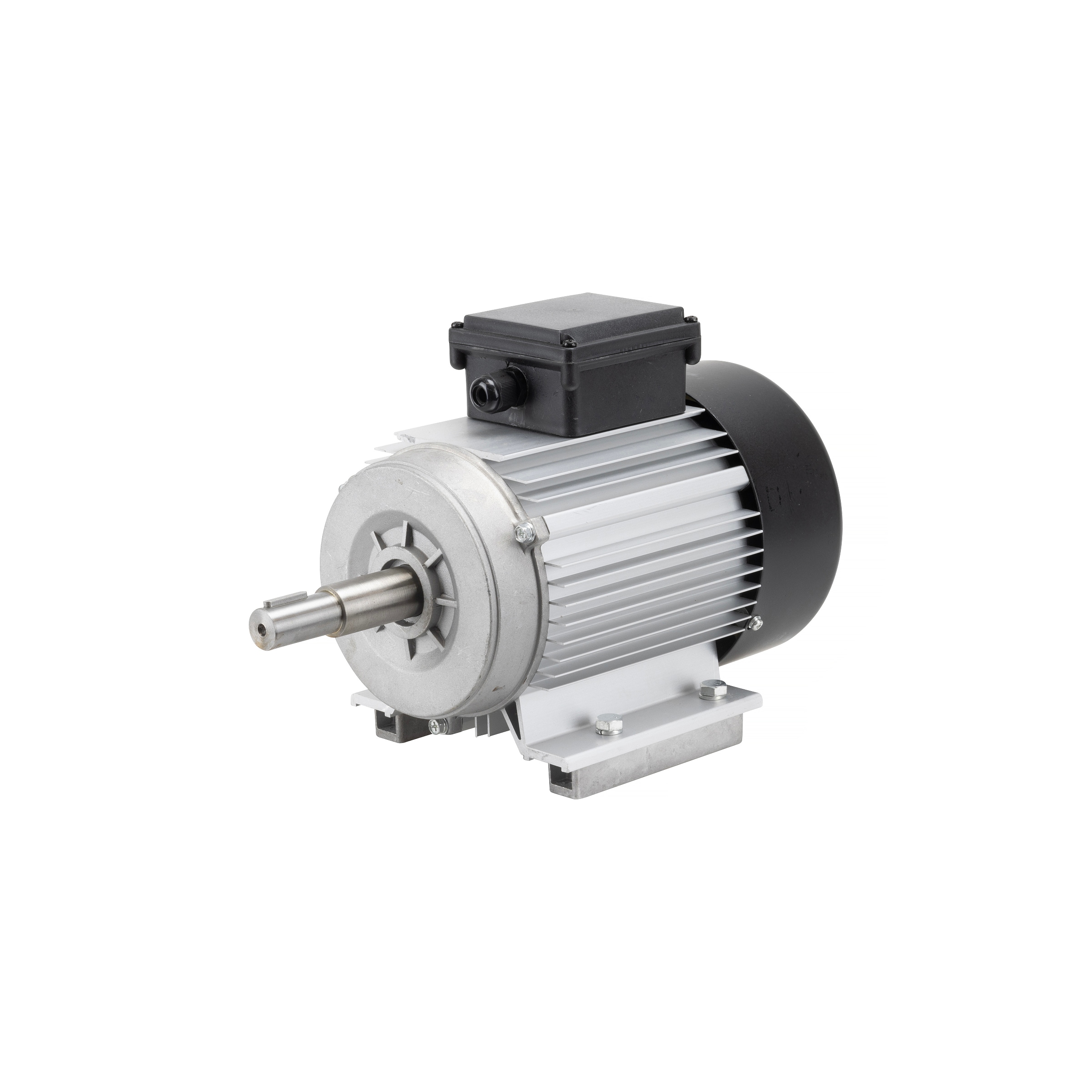 Köp PELA Motor till rikt- & planhyvel, 250 mm - Verktygsboden