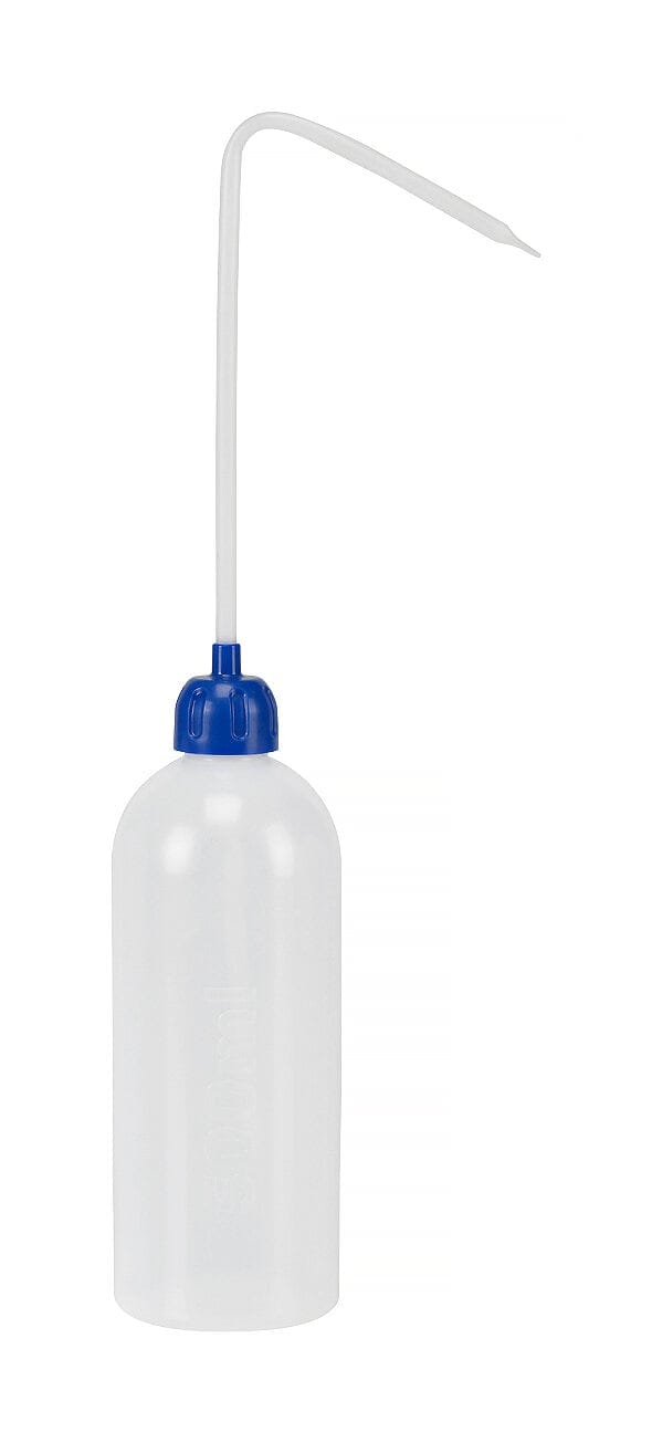 Köp Pressol Flaska med lång pip, 500 ml - Verktygsboden
