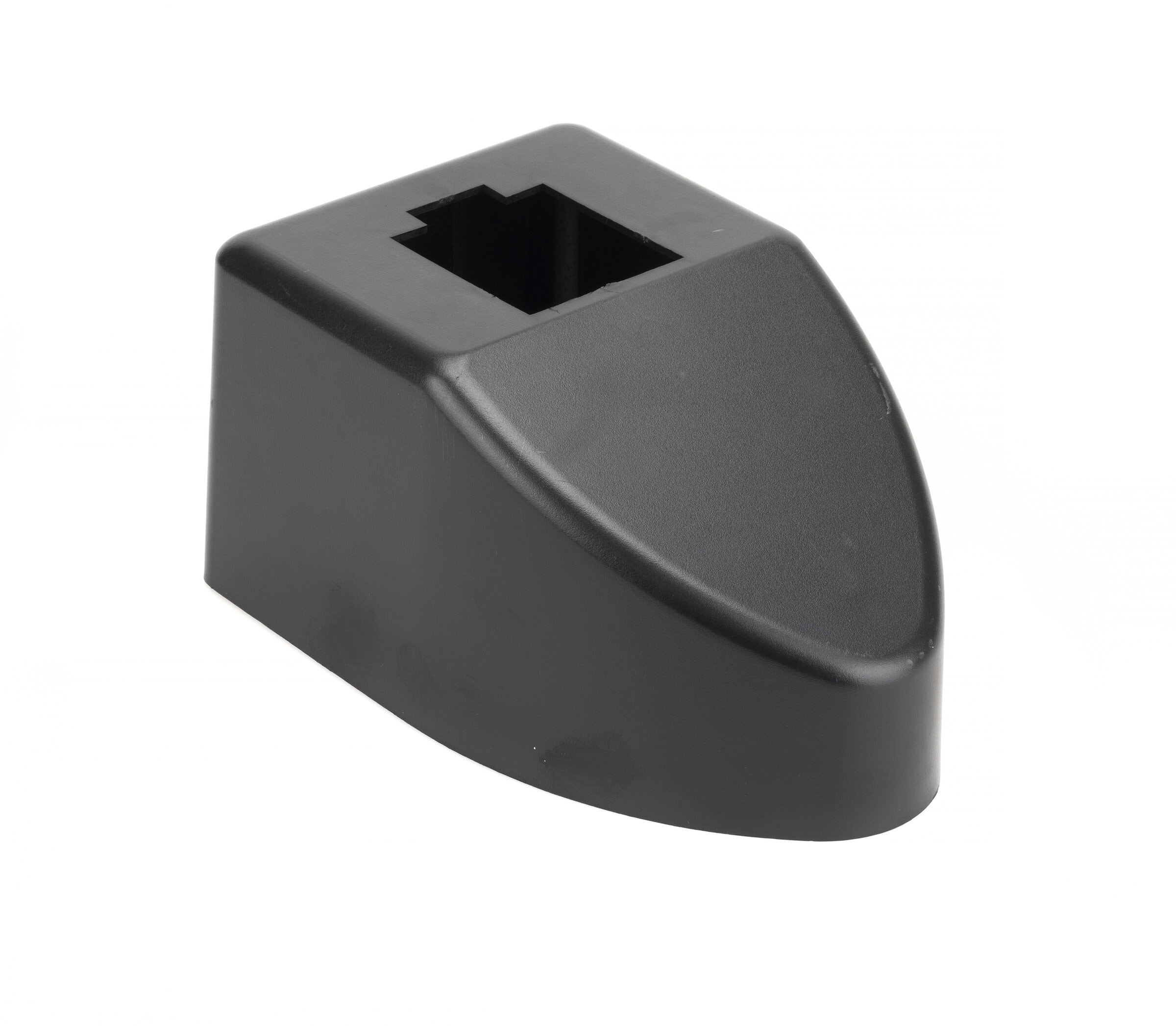 Köp PELA Plastskydd till 497766 - Verktygsboden