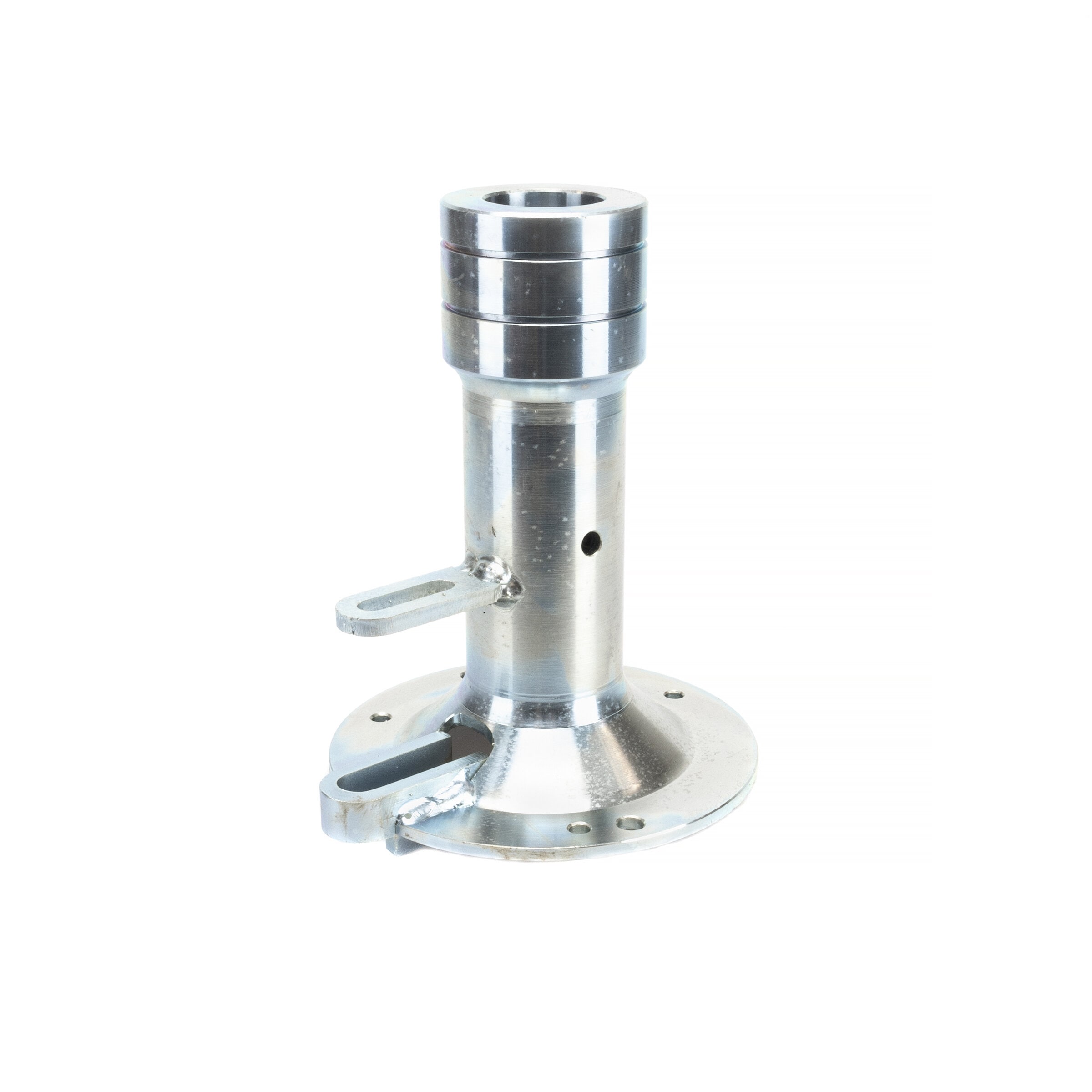 Köp PELA Axel till däckmaskin utan bord, APO-3266WT - Verktygsboden