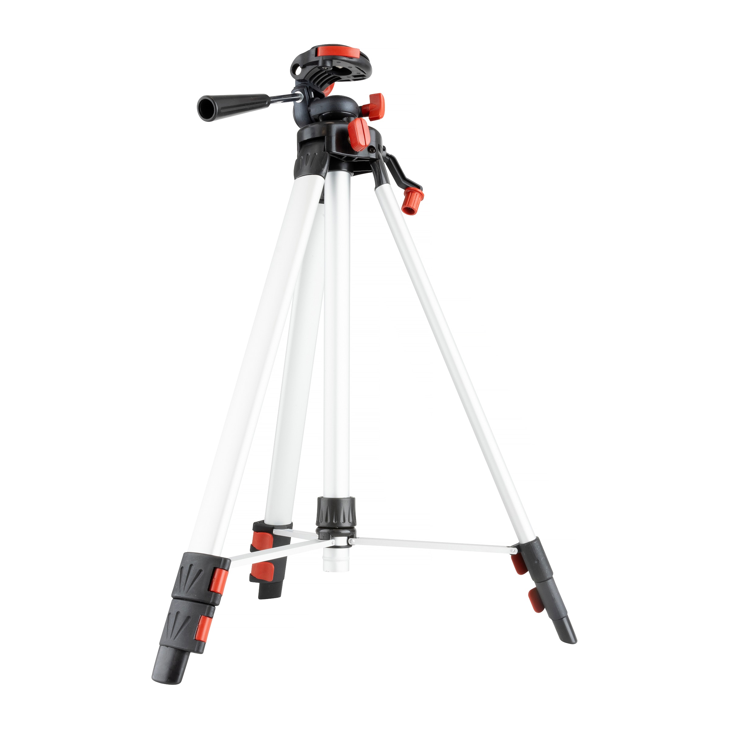 Köp PELA Stativ till laser - Verktygsboden