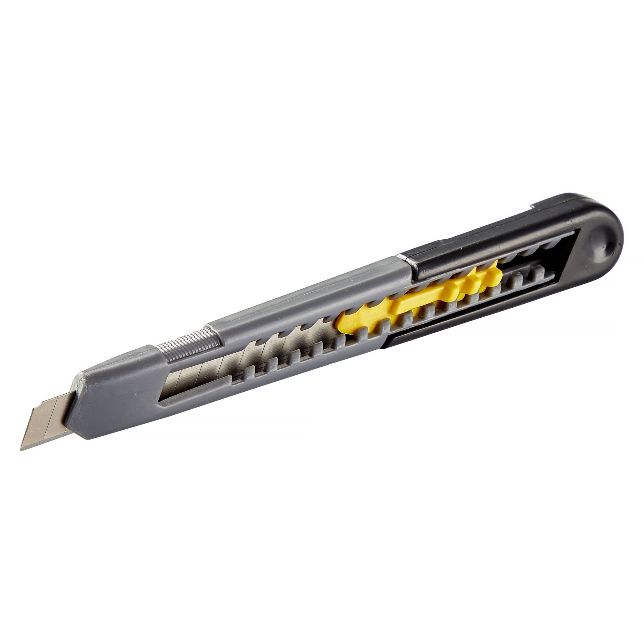 Köp Mattkniv, 9 mm - Verktygsboden