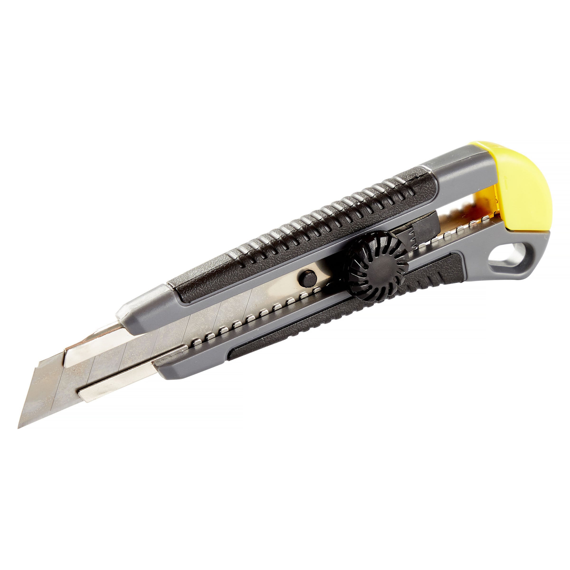 Köp ProBuilder Mattkniv, 18 mm - Verktygsboden