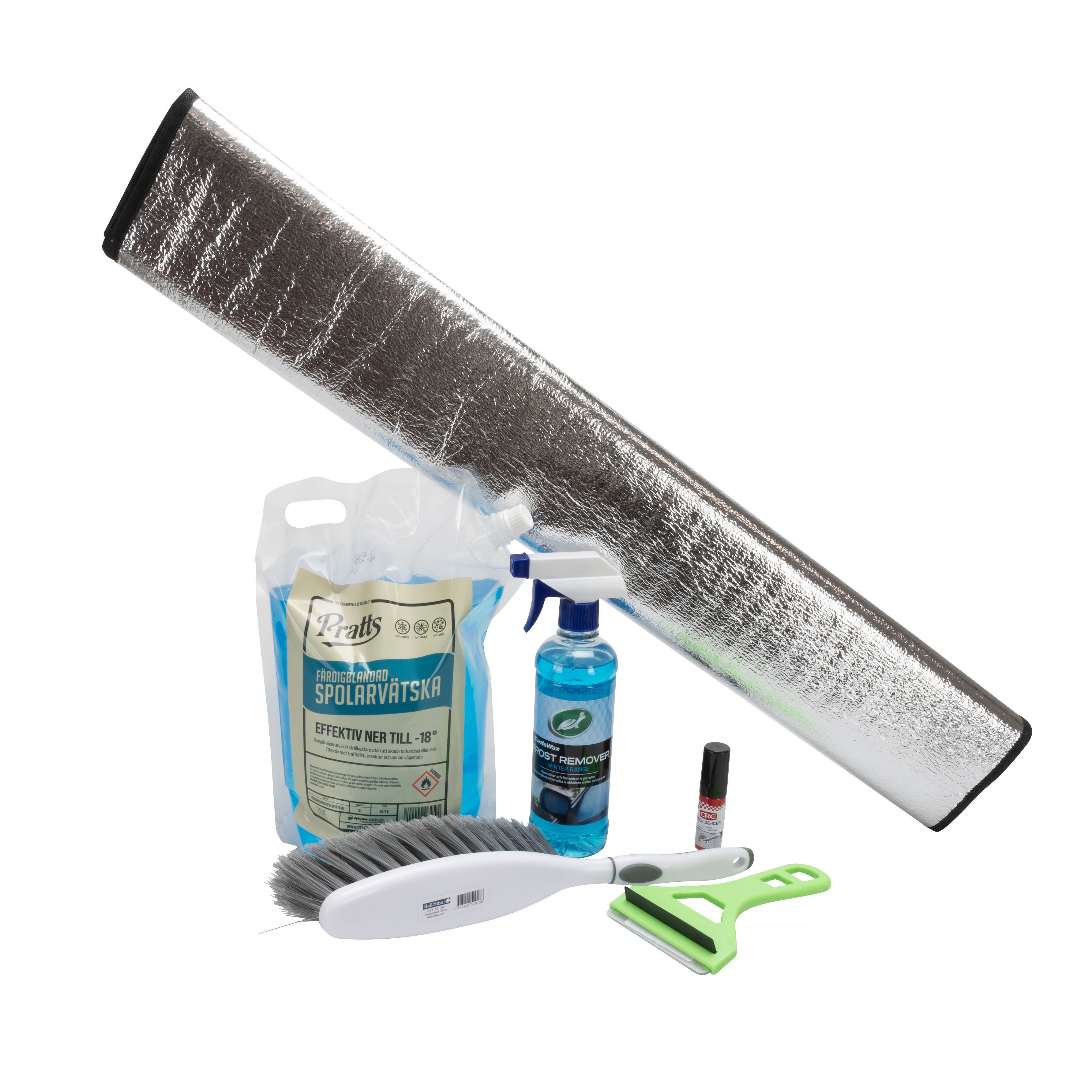 Köp Verktygsboden Vinterkit - Verktygsboden