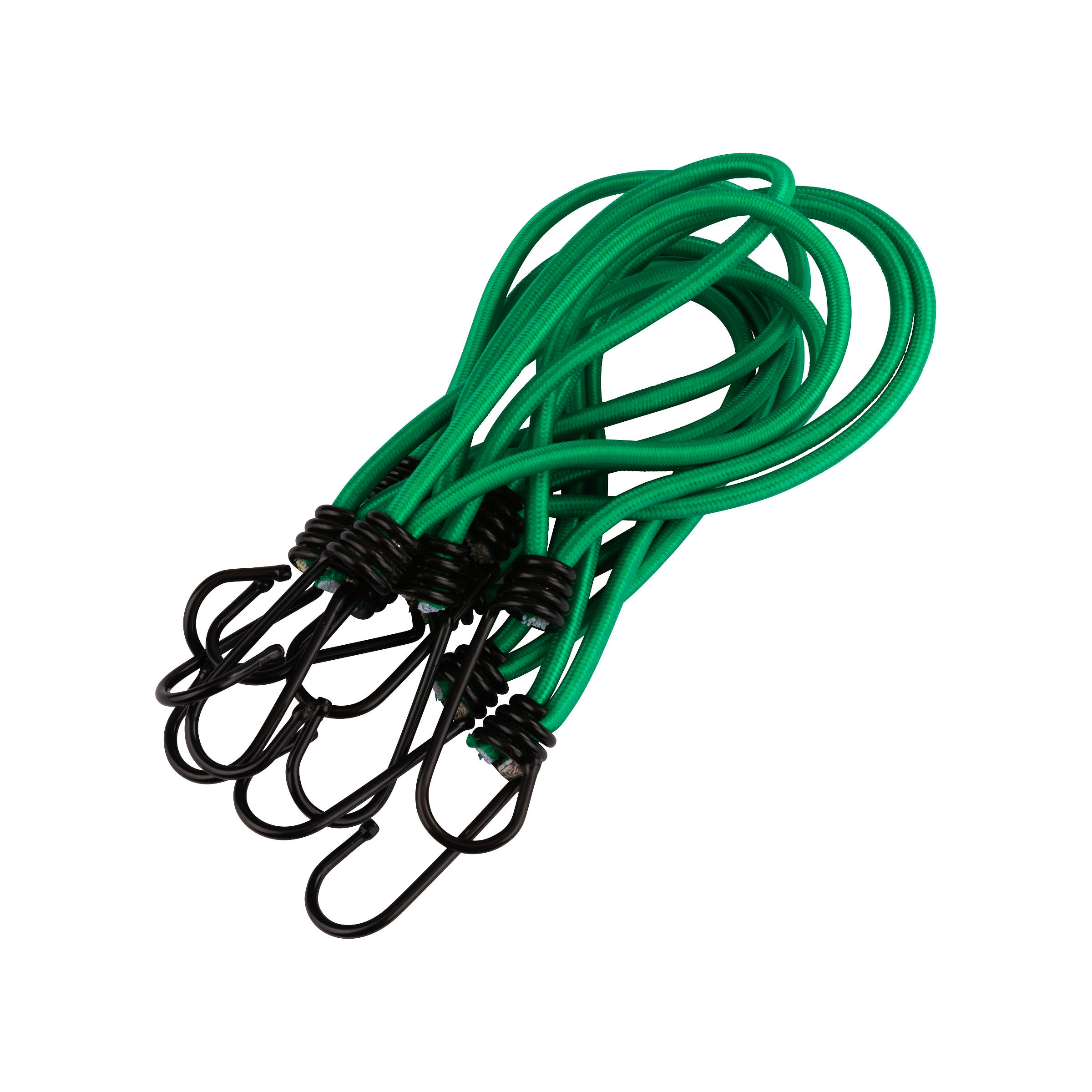 Köp CJ Stropp med krok, 10-pack - Verktygsboden