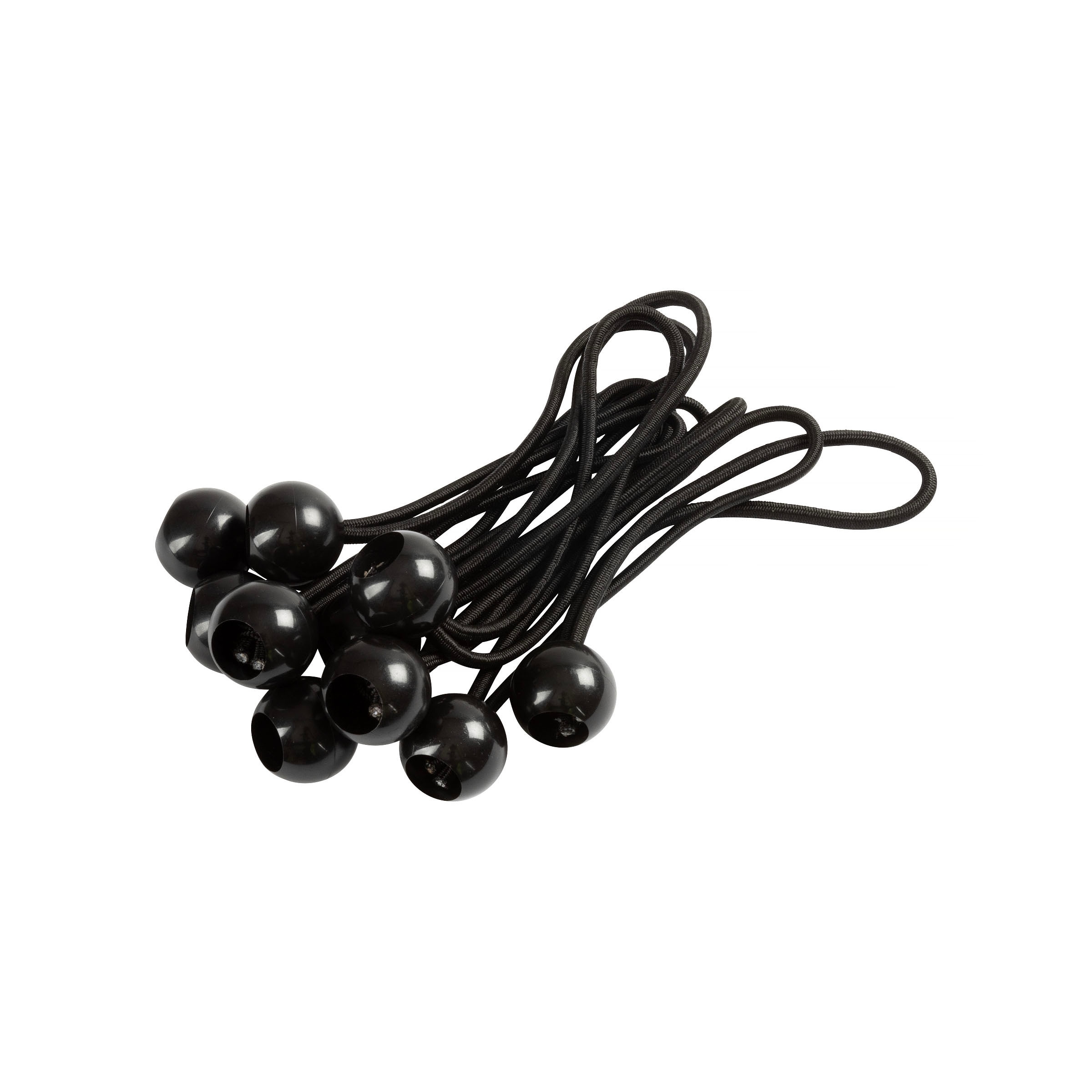 Köp CJ Stropp med kula, 10-pack - Verktygsboden