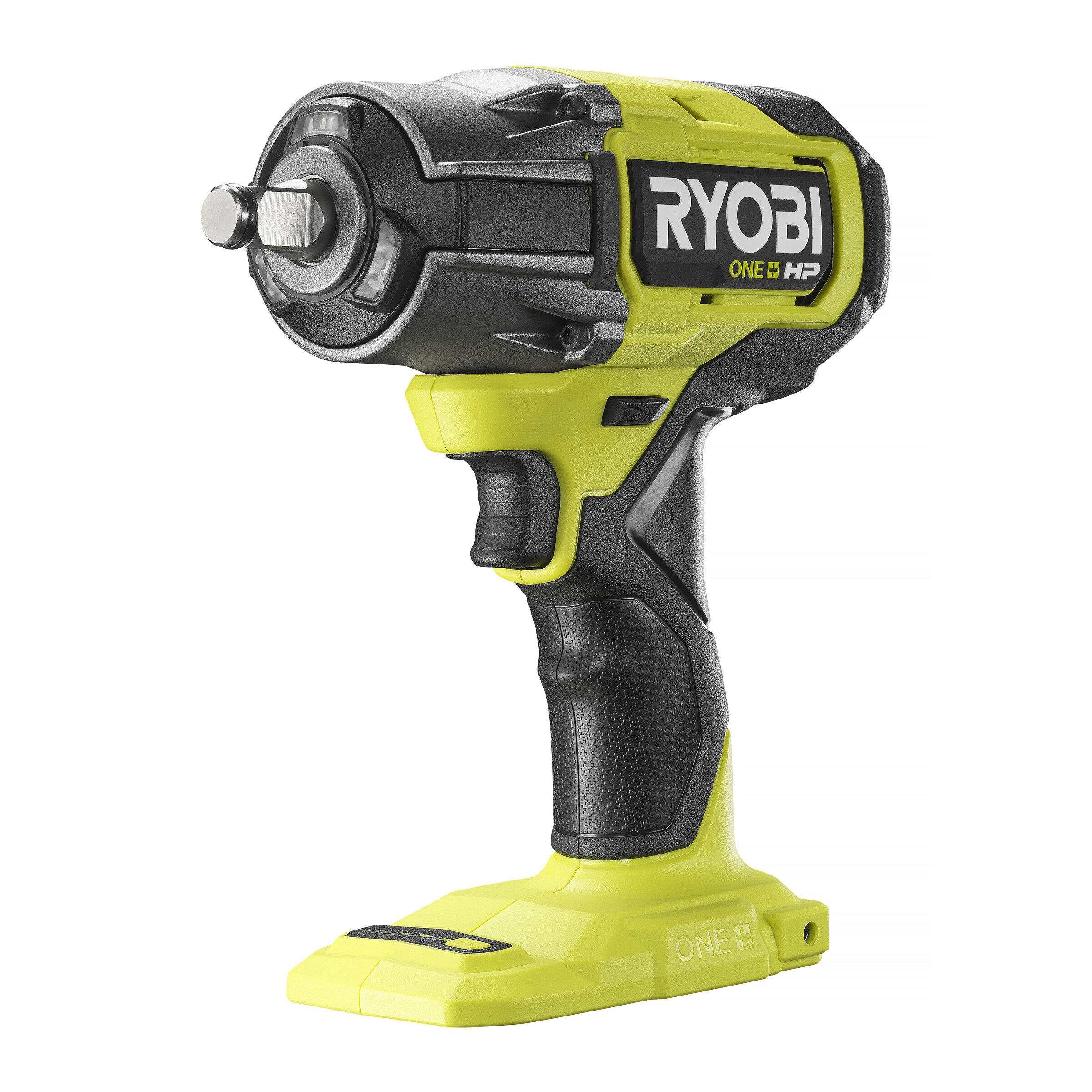 Köp Ryobi Mutterdragare 1/2" 18V, RIW18X-0 - Verktygsboden
