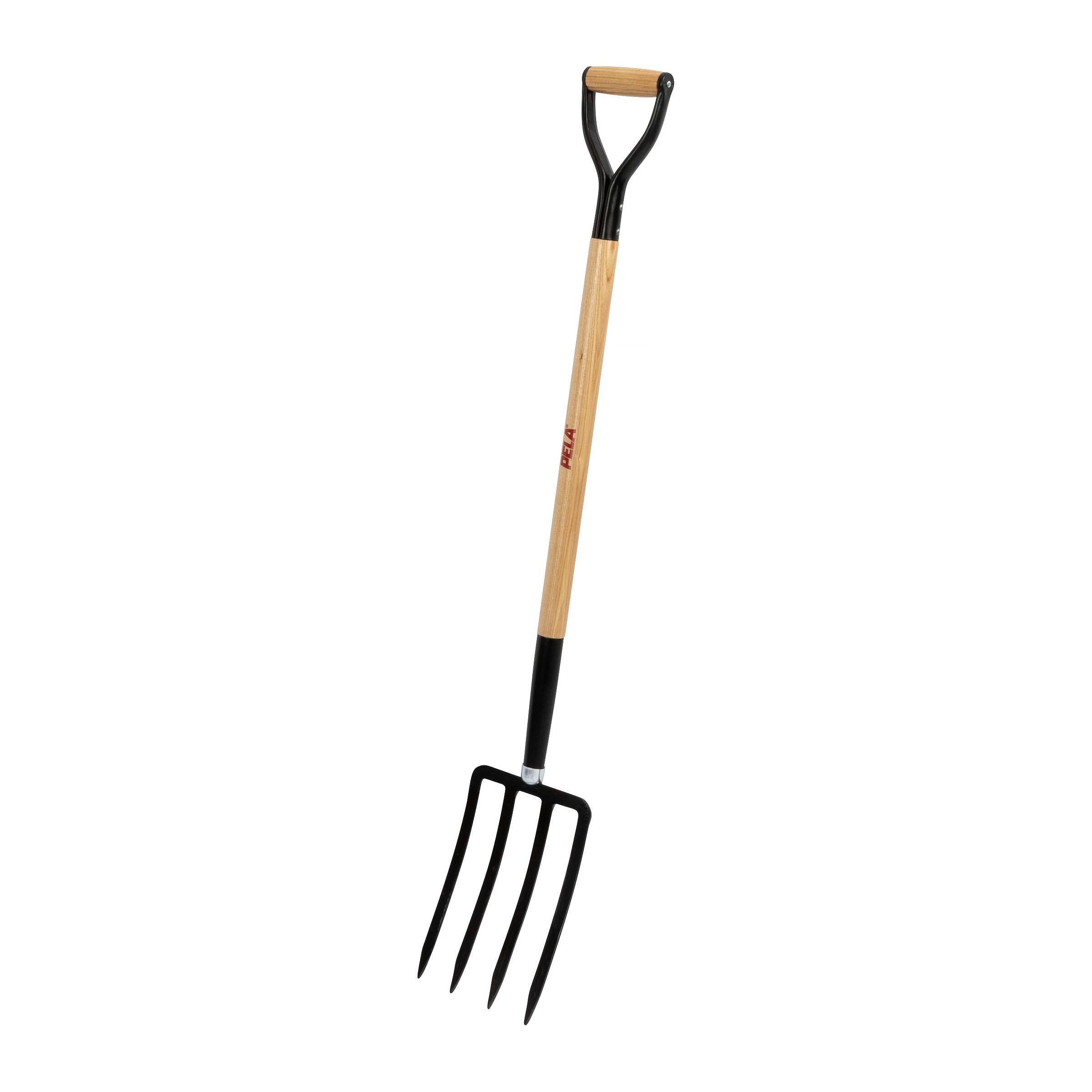 Köp PELA Grep med 4 klor - Verktygsboden