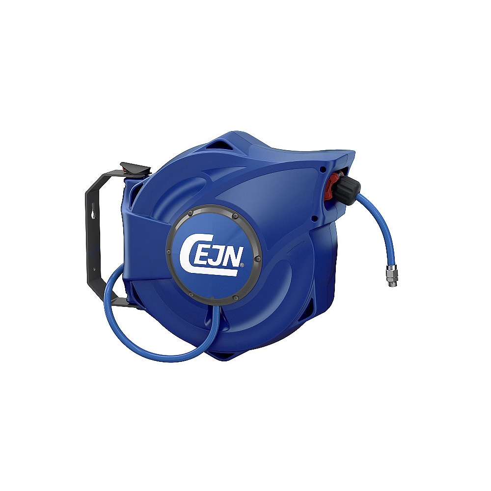 Köp Cejn Slangupprullare för luft, 11 mm, 10 m - Verktygsboden